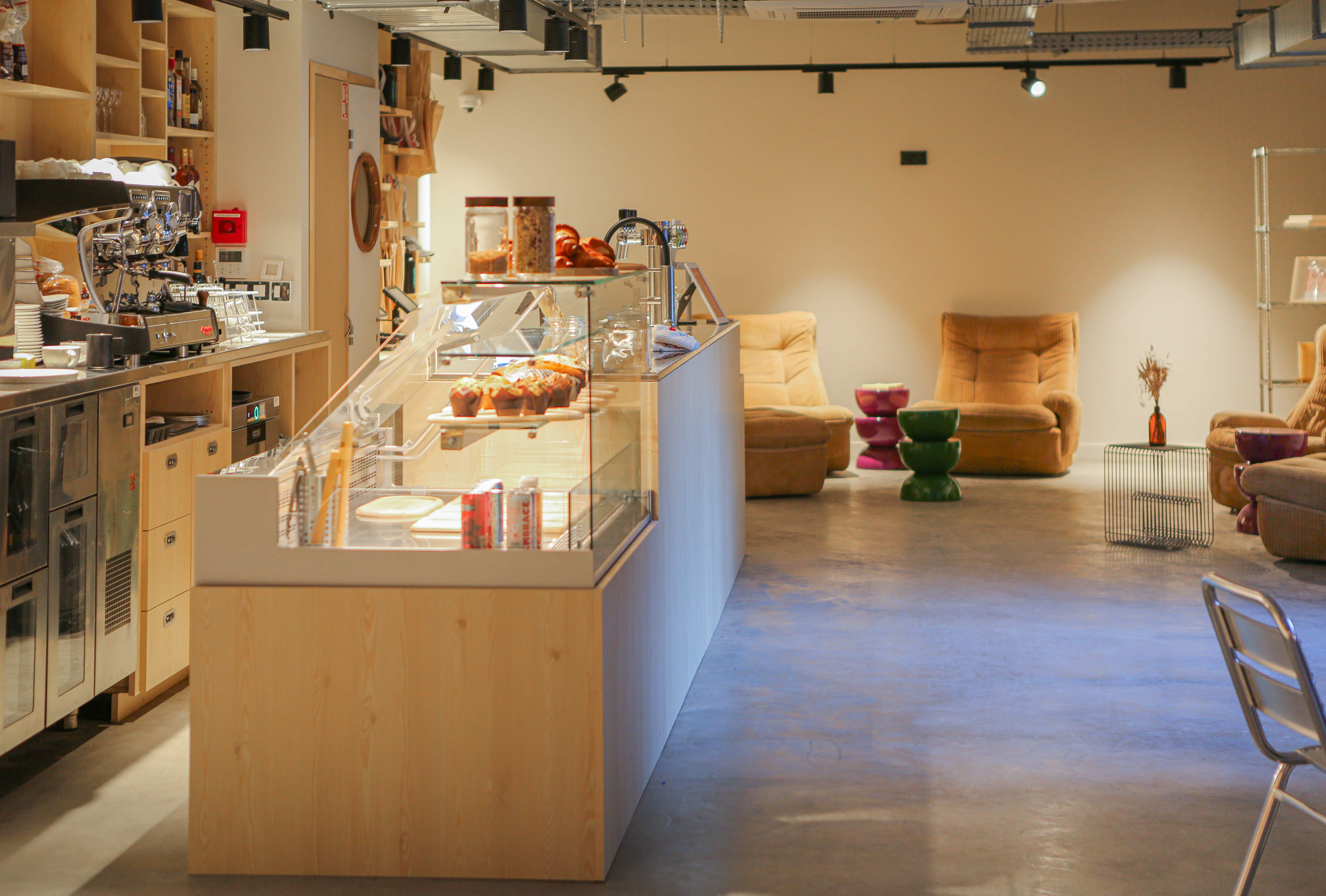 Mustard Hostel - Dijon