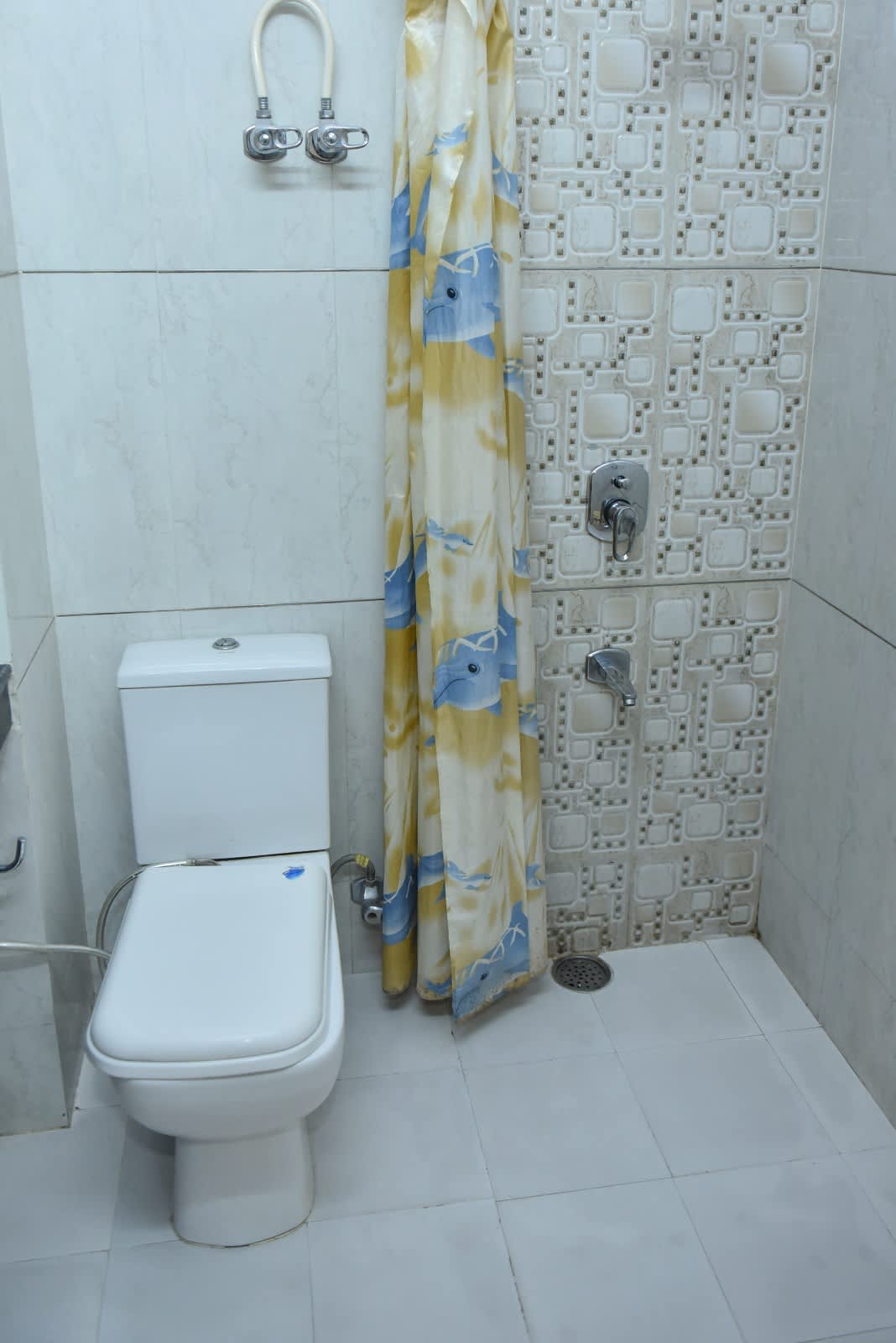 Munish Resorts - Mandi