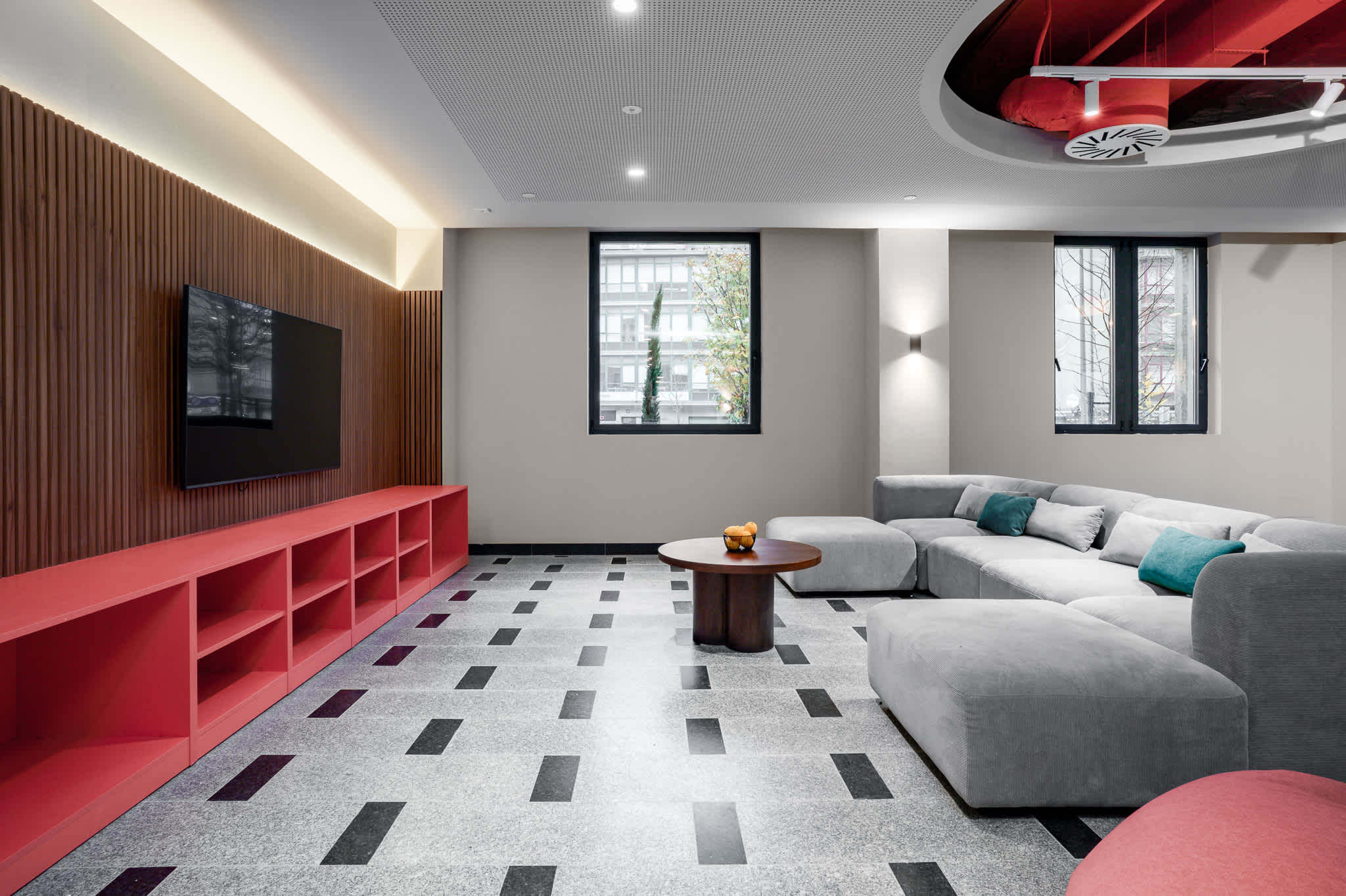 Lemonade Santiago De Compostela - Santiago de Compostela