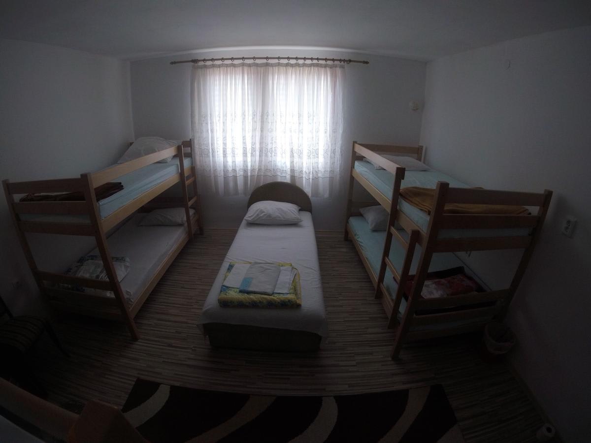 Guest House Dada - Mostar