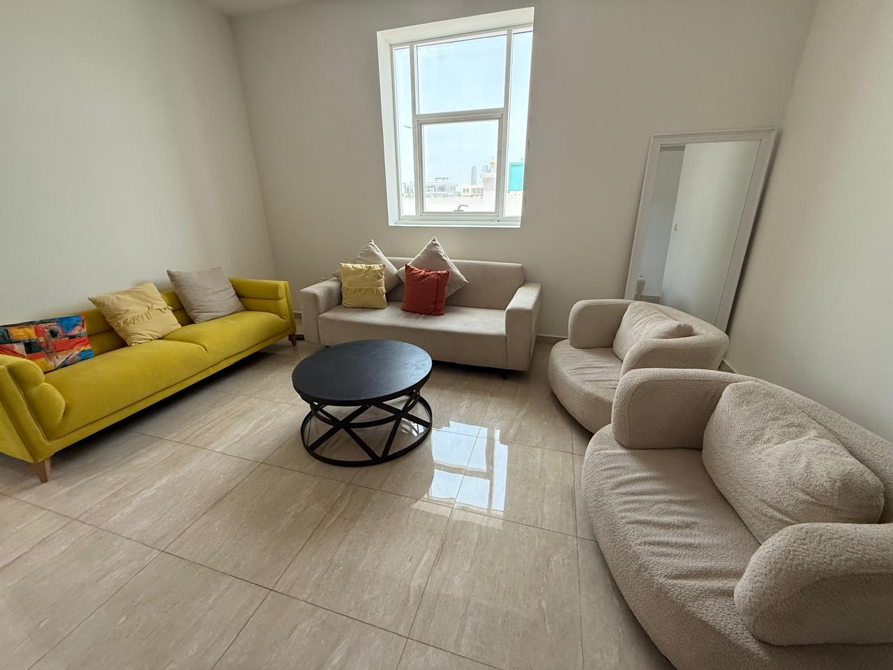 Luxury Rizq Villa Dorm - 두바이