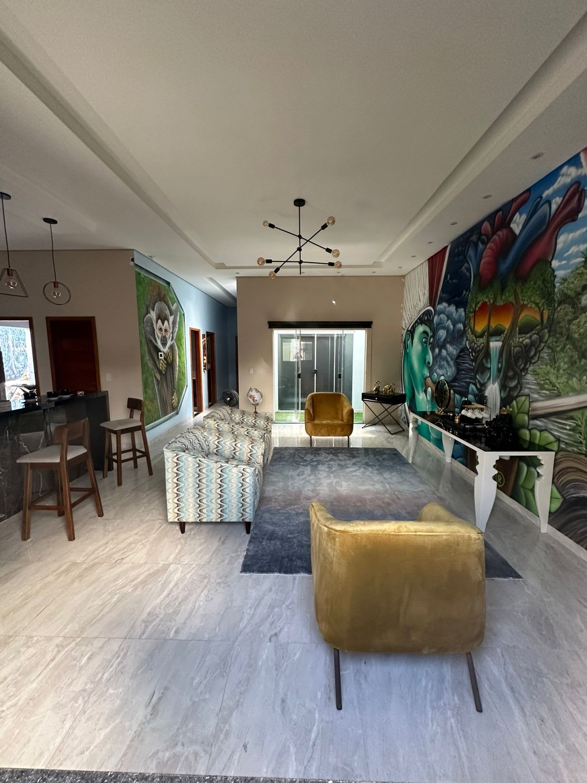 Amazon Inn Jacaré - Ucayali