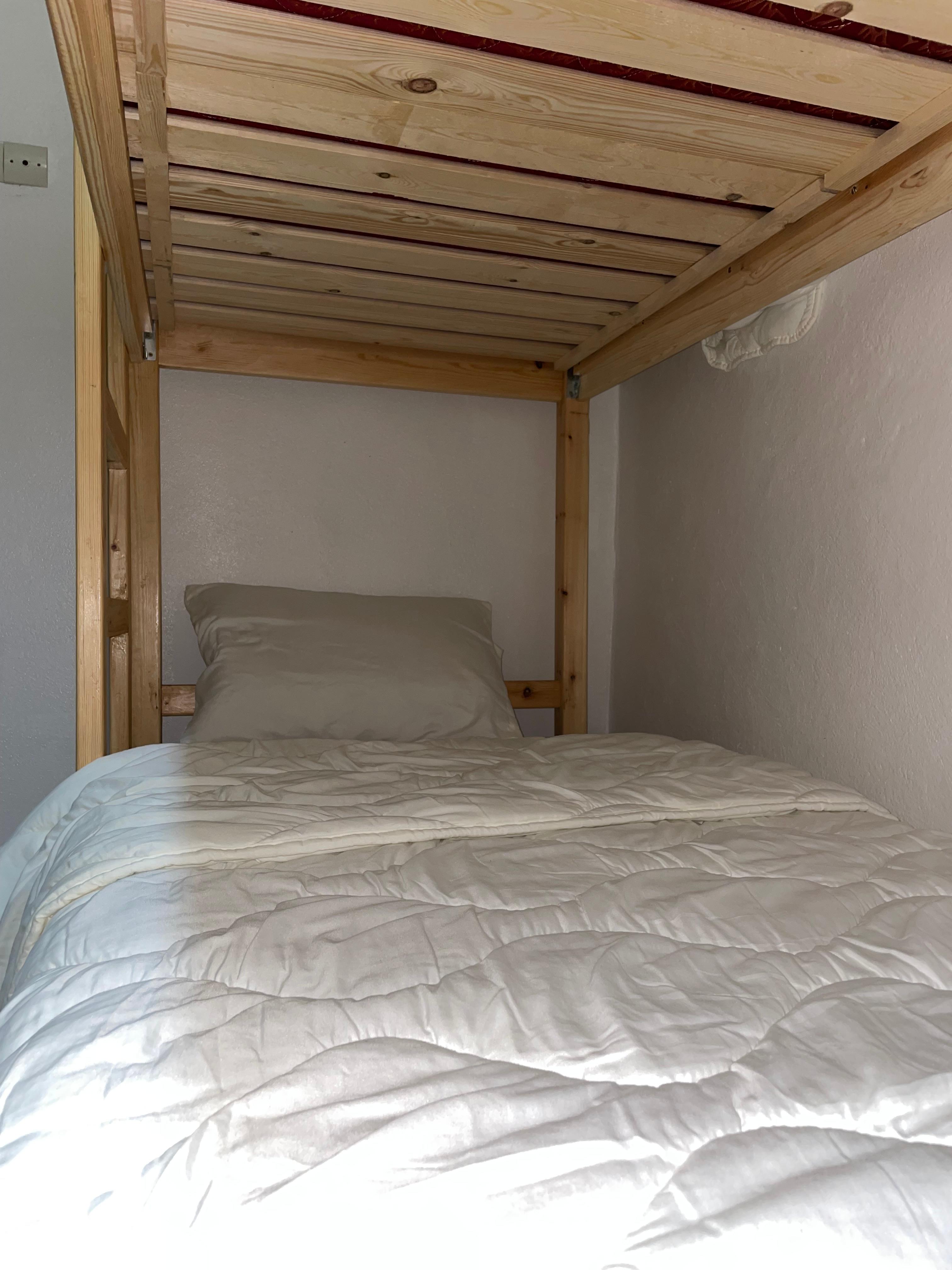 Adar Guest House - Taghazout