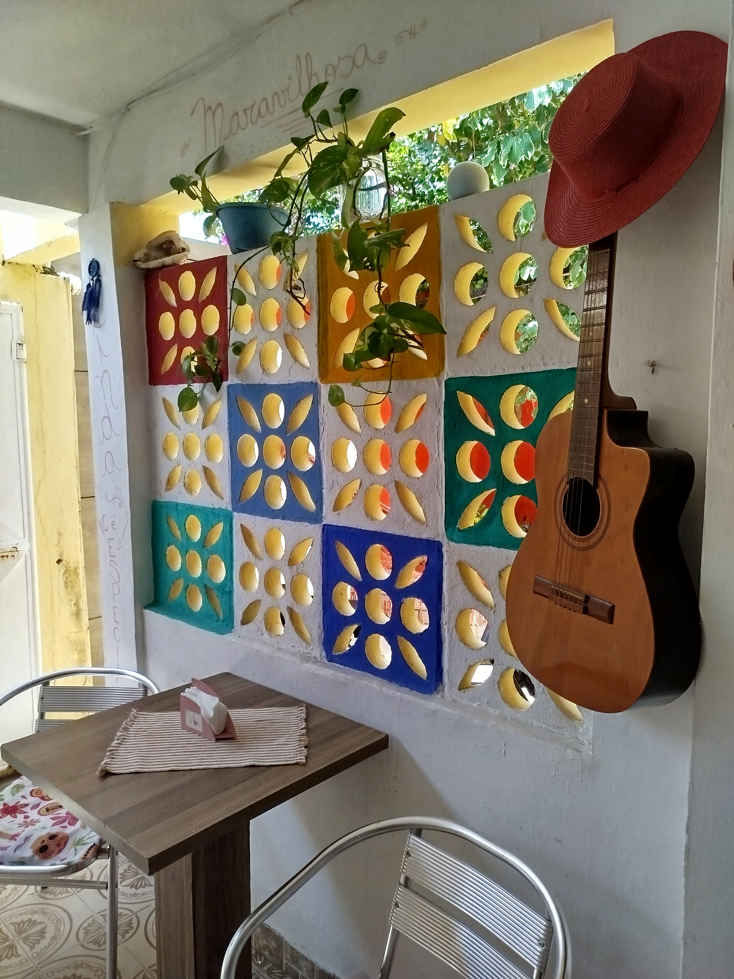 A Casa é Sula Maceió Hostel Para Mulheres - Maceió