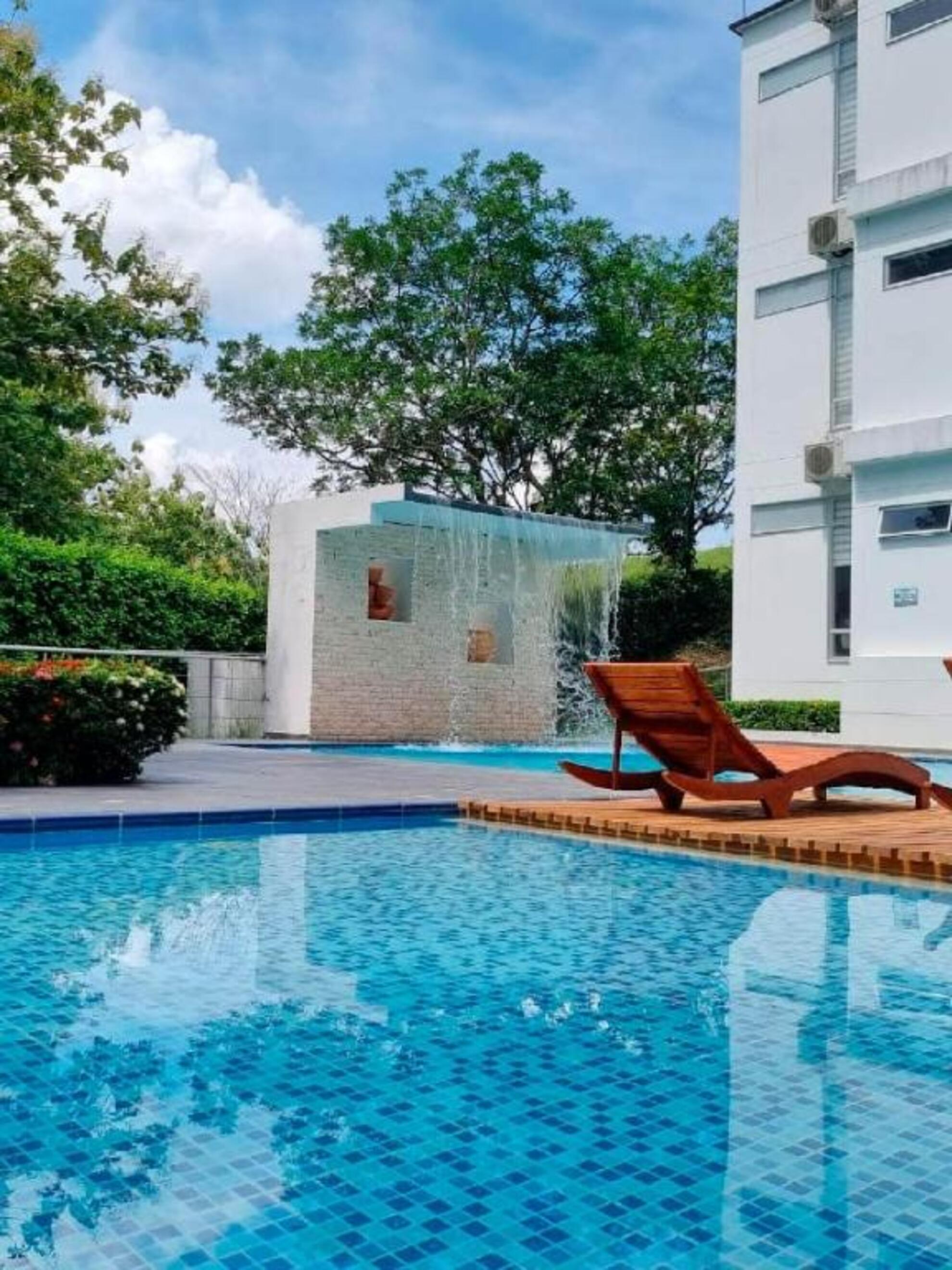 Hotel Puerto Triunfo - Puerto Triunfo