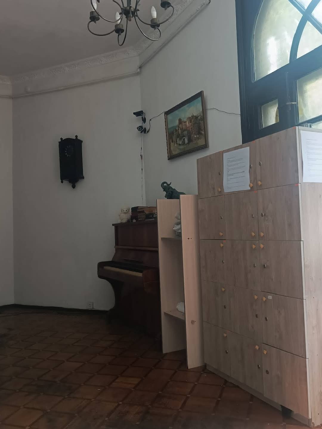 Freestyle Hostel Baku - Baku