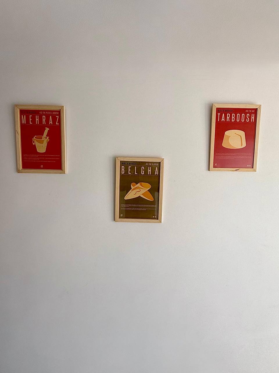 Soul Surf House - Agadir