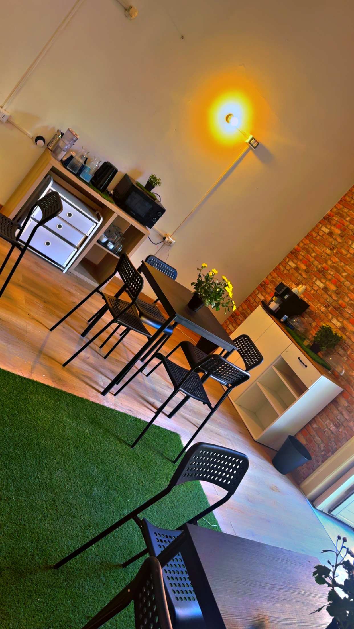 Ostello Dolce Di Monica - Naples