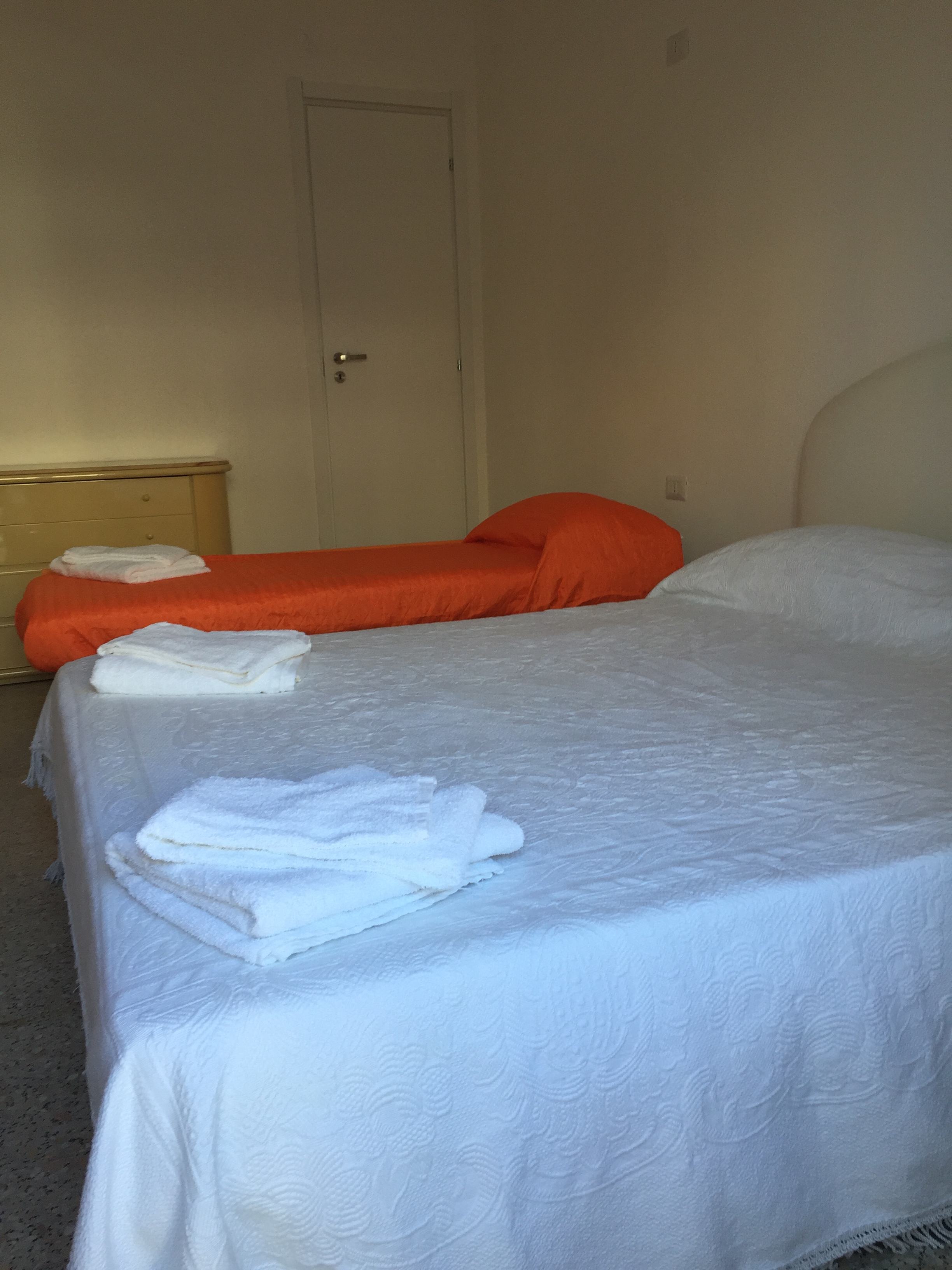 Castellaneta Short Term - Low Cost - Puglia