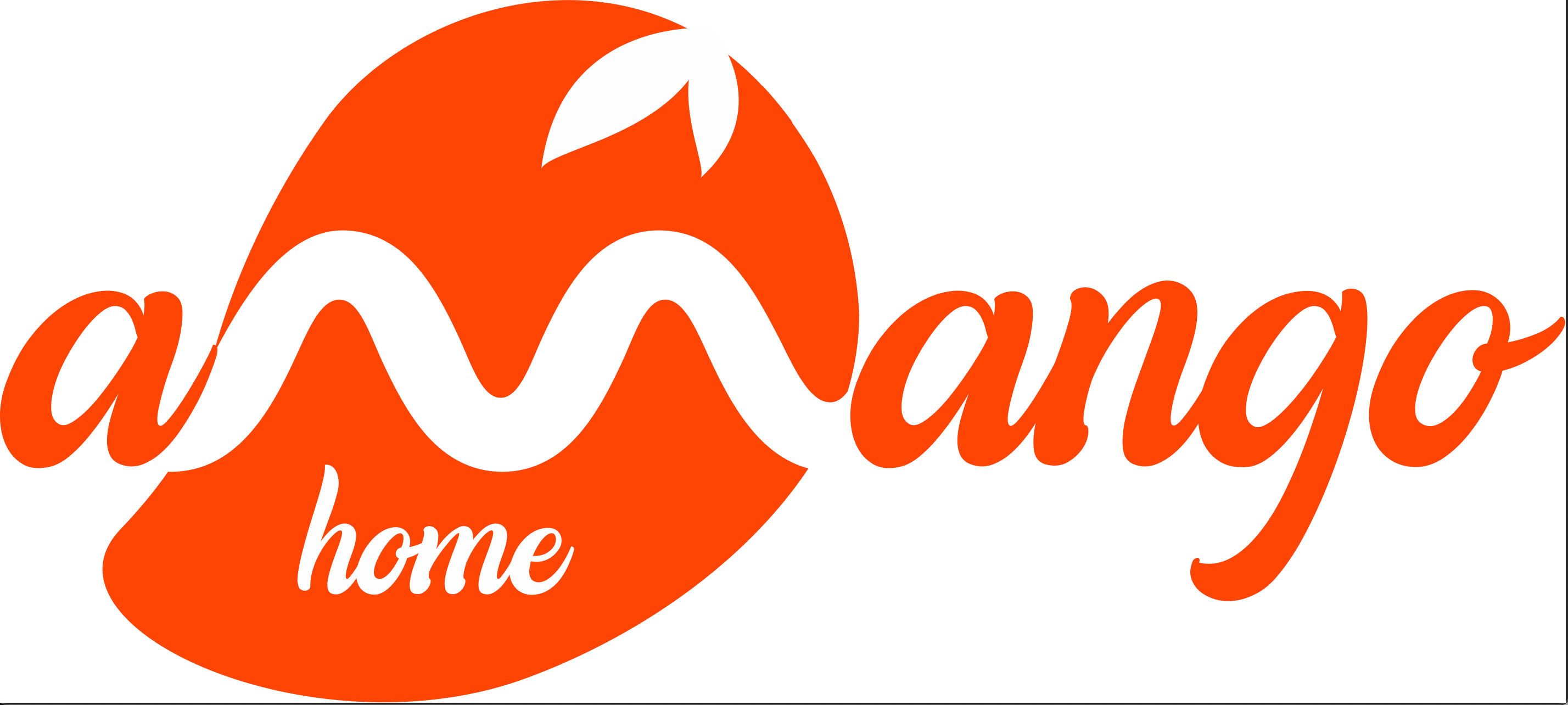 Amango Home Le Thi Rieng - Ho Chi Minh City
