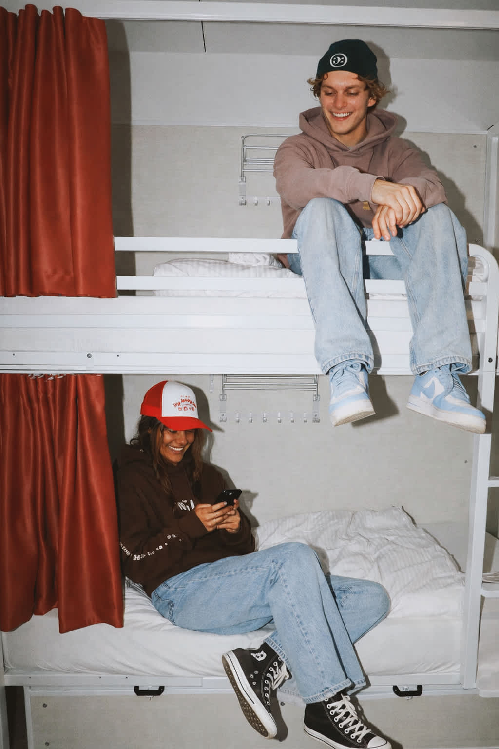 Bx. Downtown - Brussels - Bruxelles