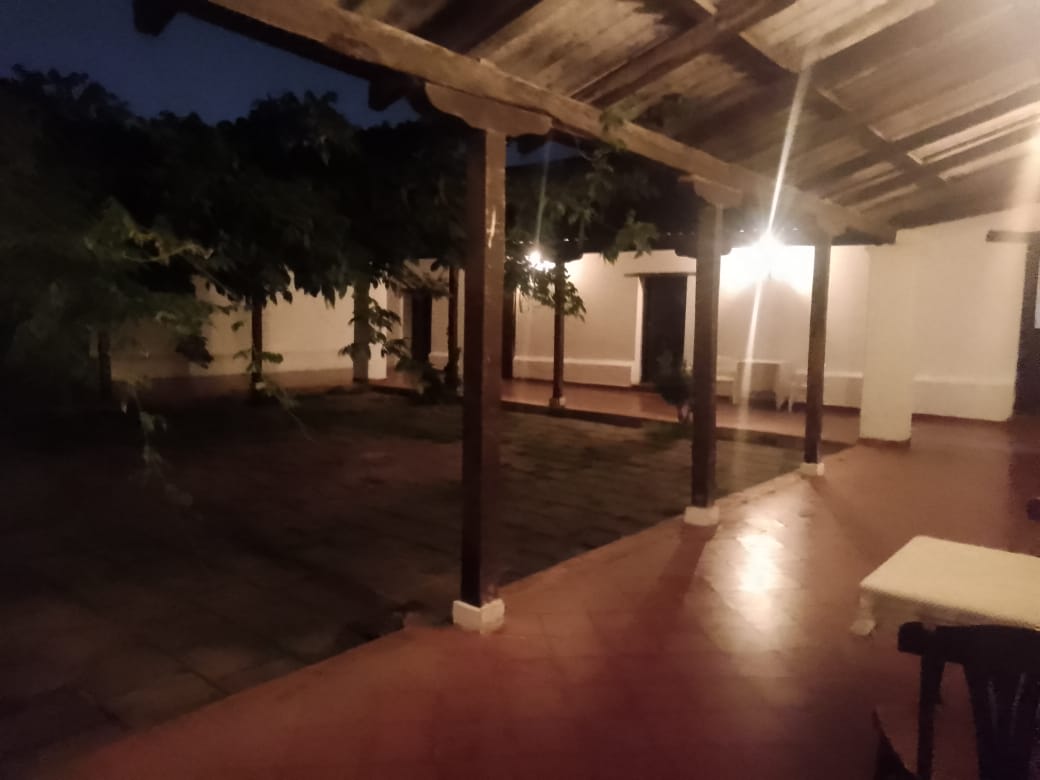 La Casona Del Norte - Jujuy