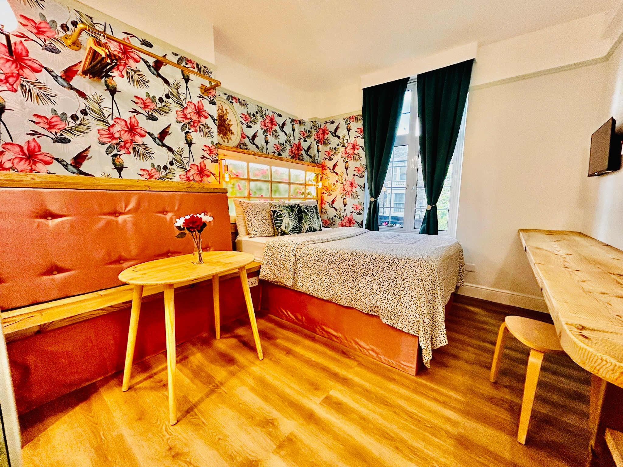 Rest Boutique Portobello - Central London