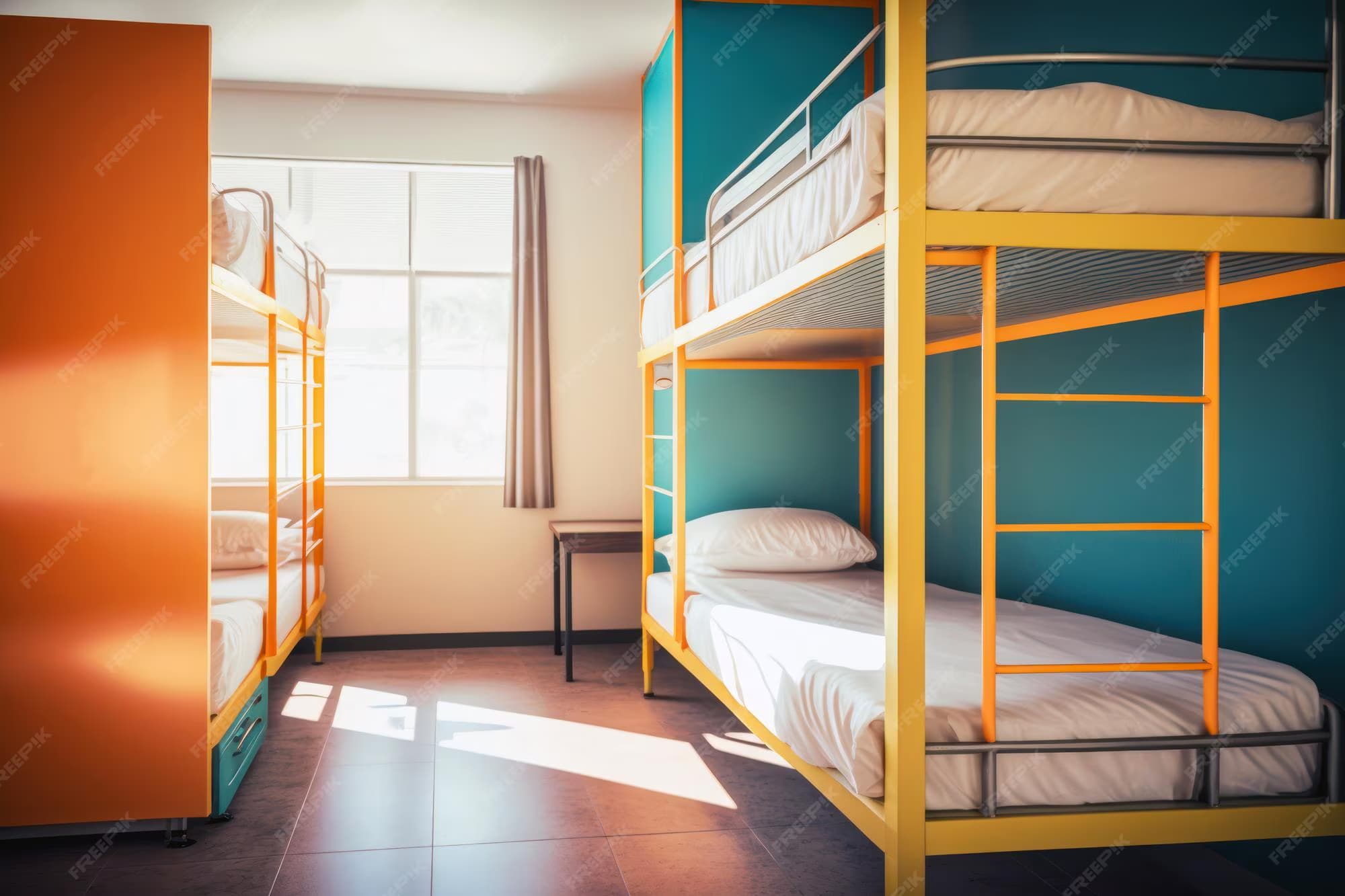 Kepez Homestay - Antalya