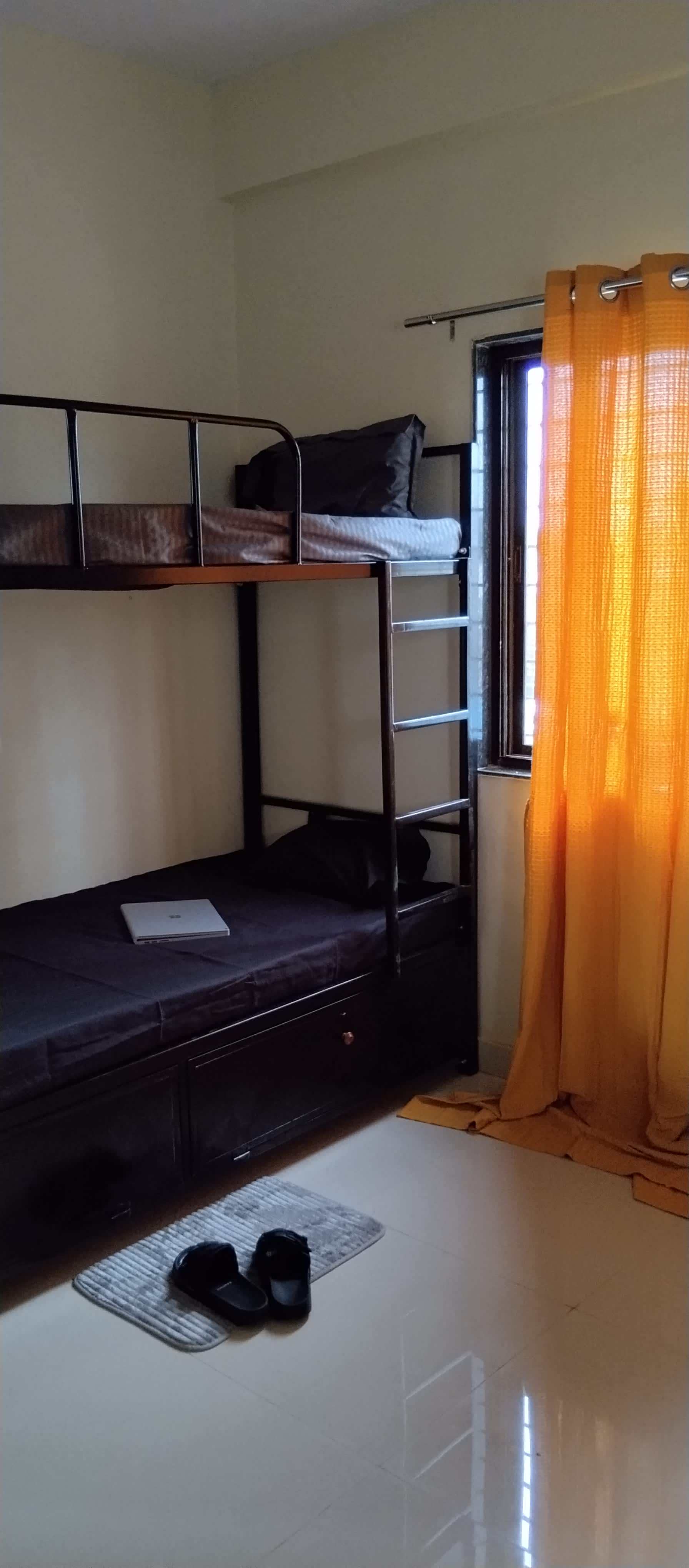 Nawale Heights - Maharashtra