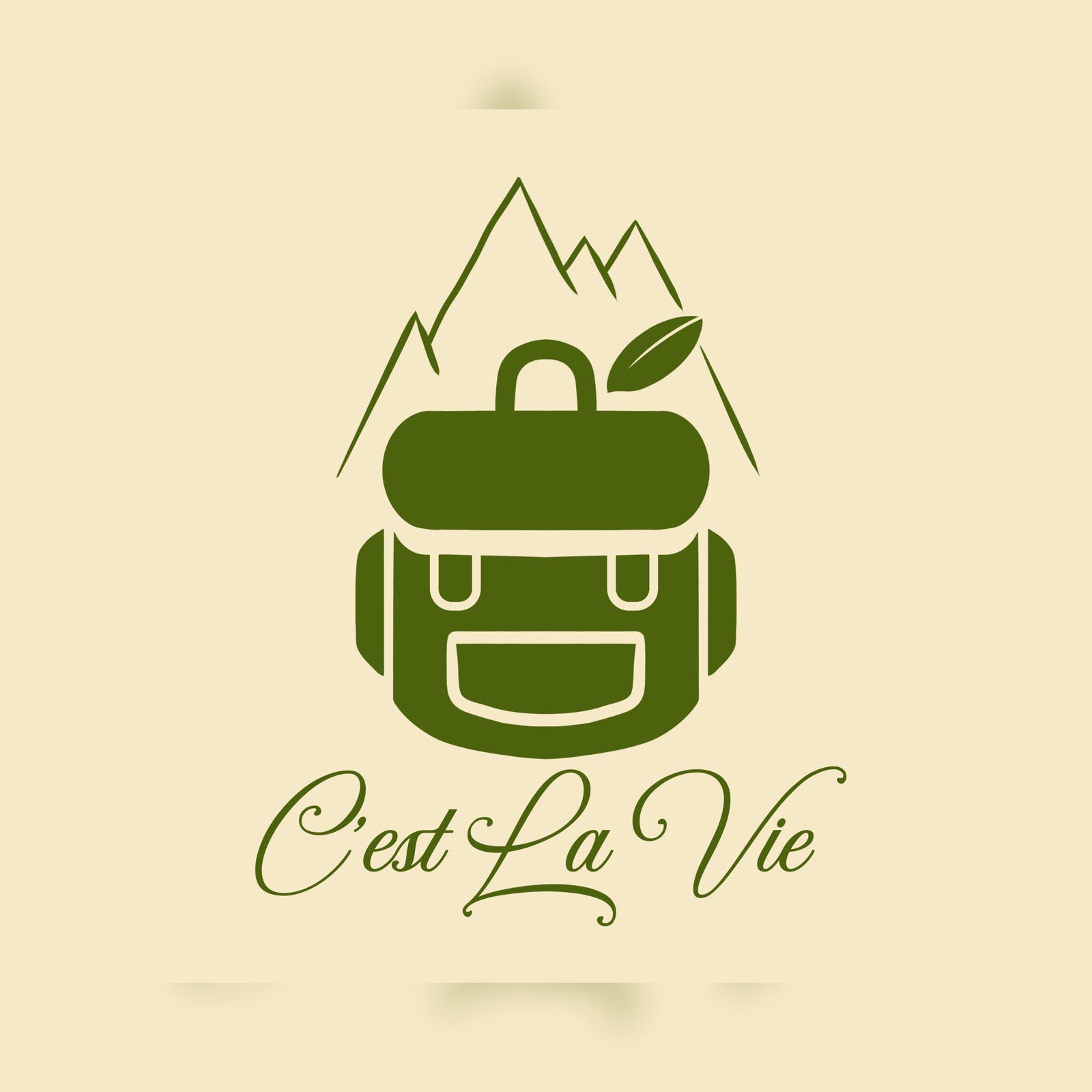 C'est La Vie - Nuwara Eliya