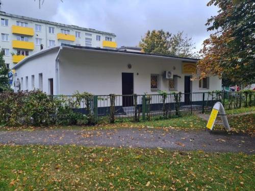 Artishalico Tallinn - Tallinn