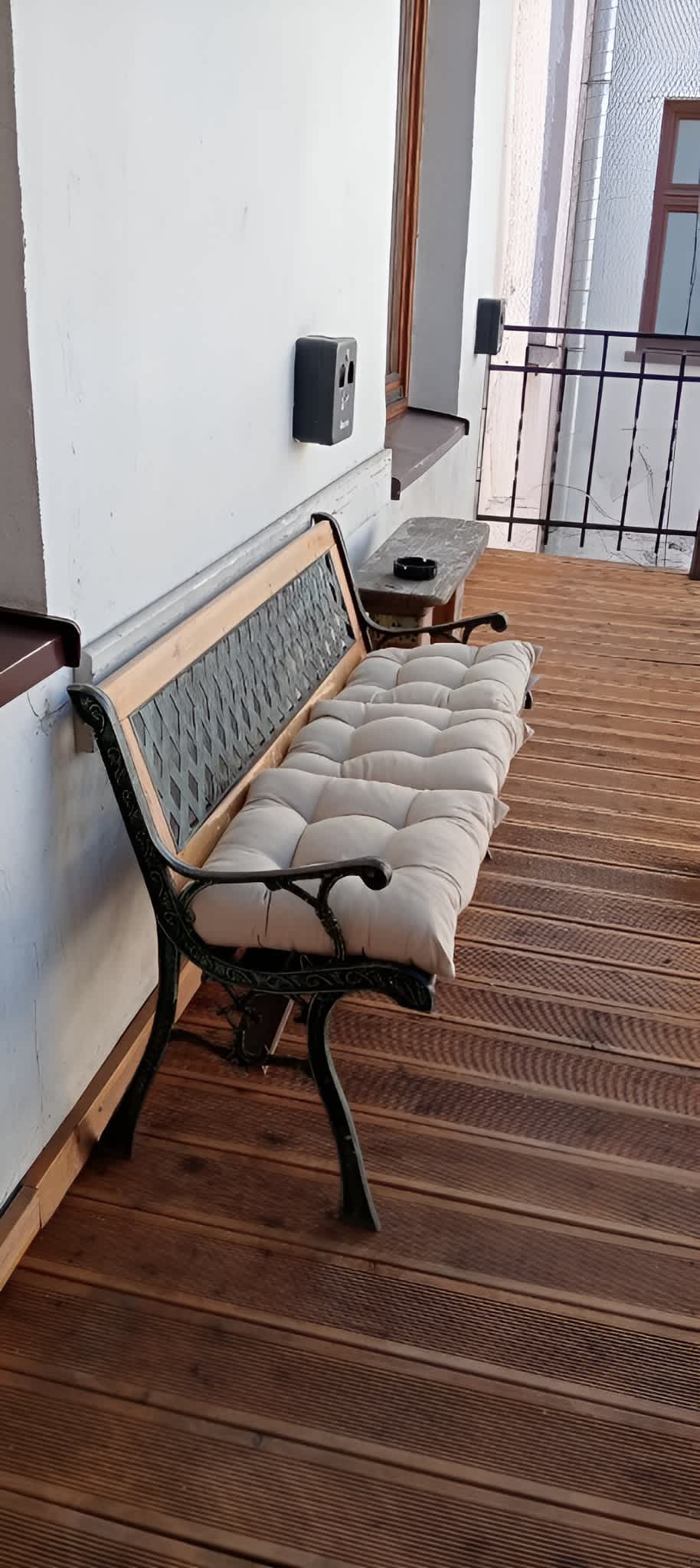 Rembrandt Hostel - Cracovie