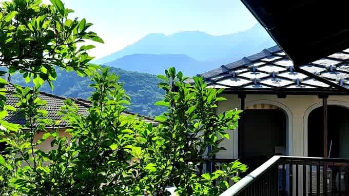 La Casa Di Alice - Piedmont