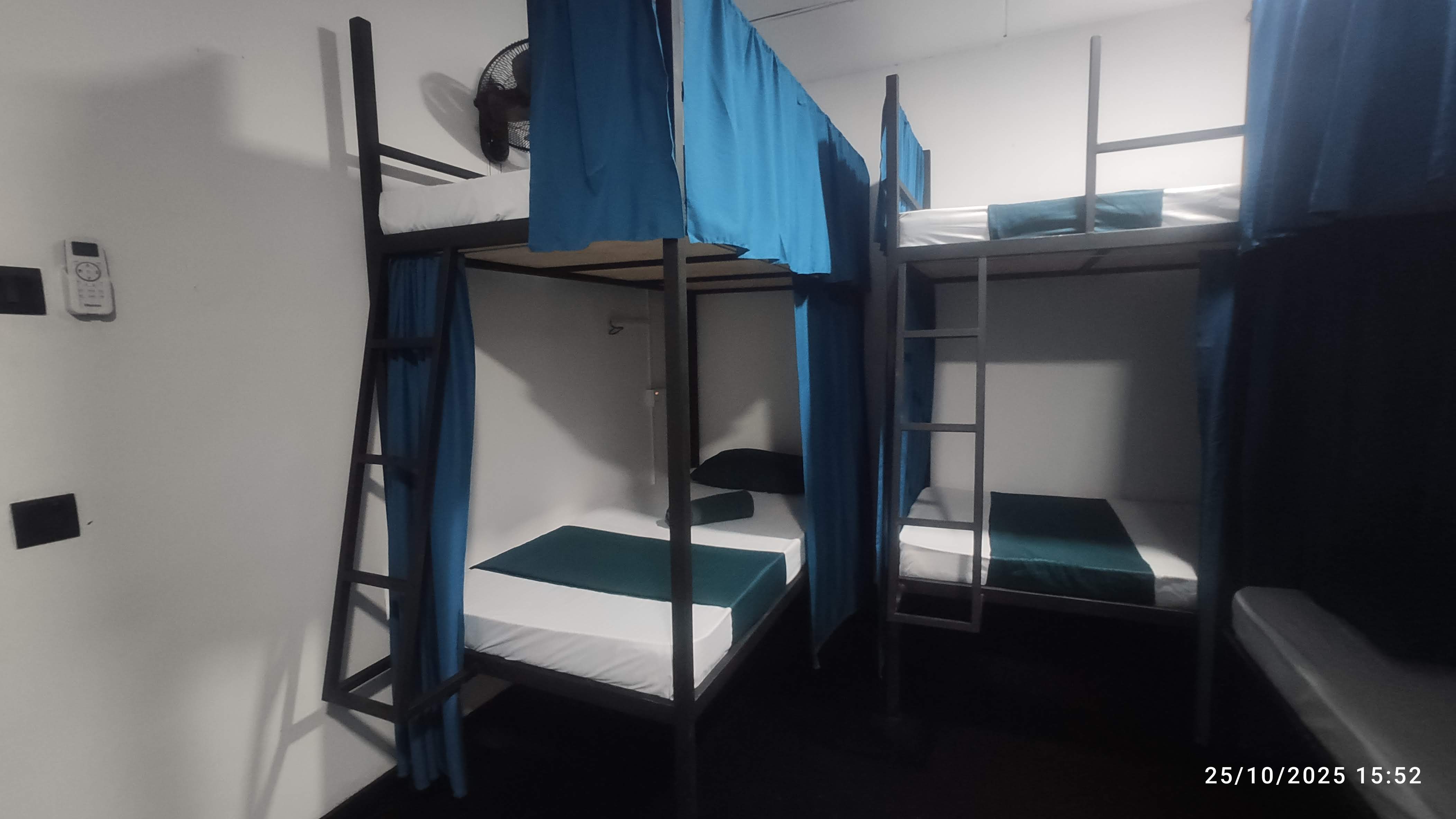 Evoke Mirissa - Mirissa