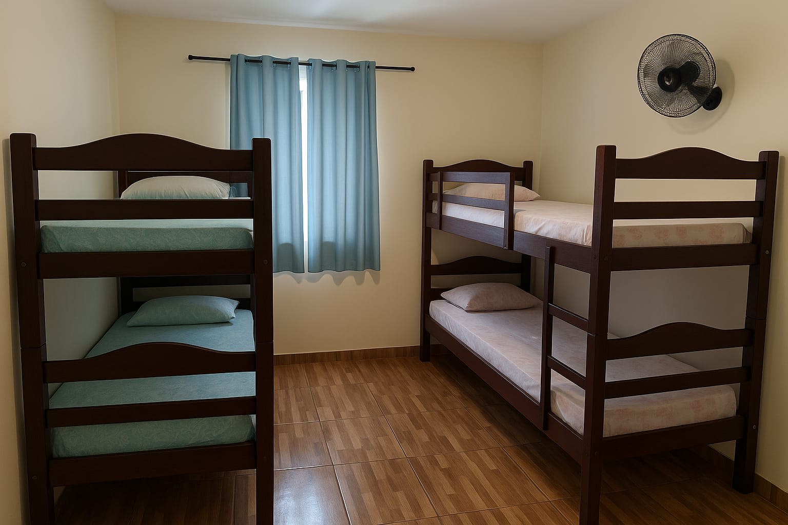 Casa Porto Das Conchas - Cabo Frio