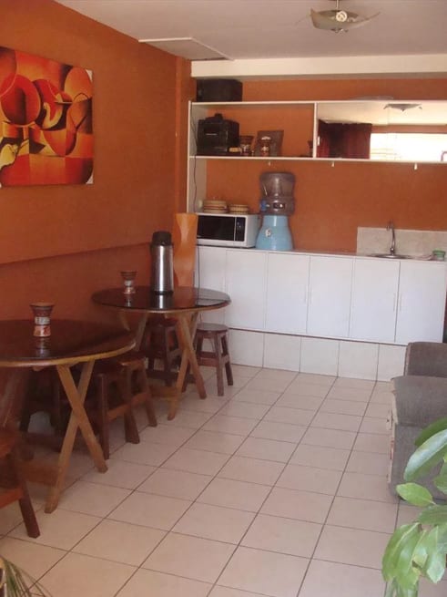 Hostal Cusco Keros Inn - Cuzco