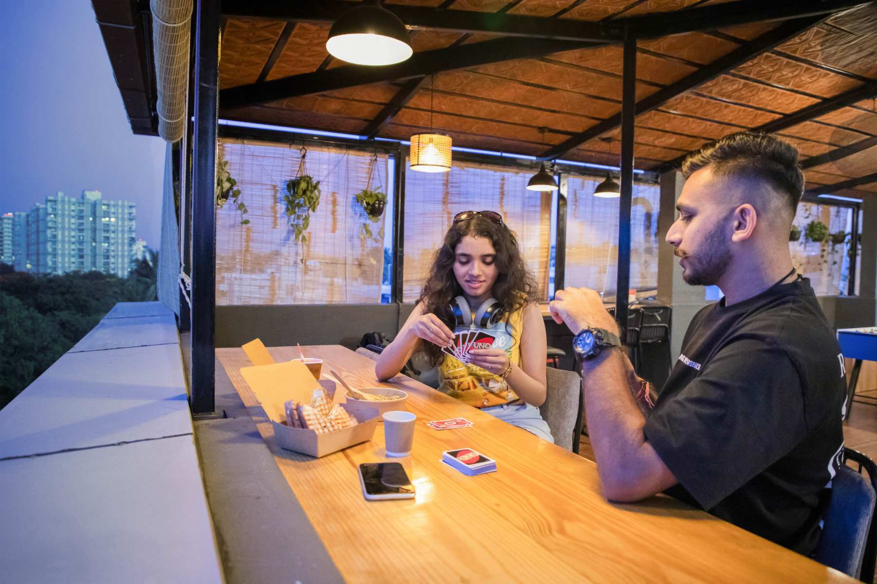 Loop By Zolo Koramangala, Bangalore - Bengaluru