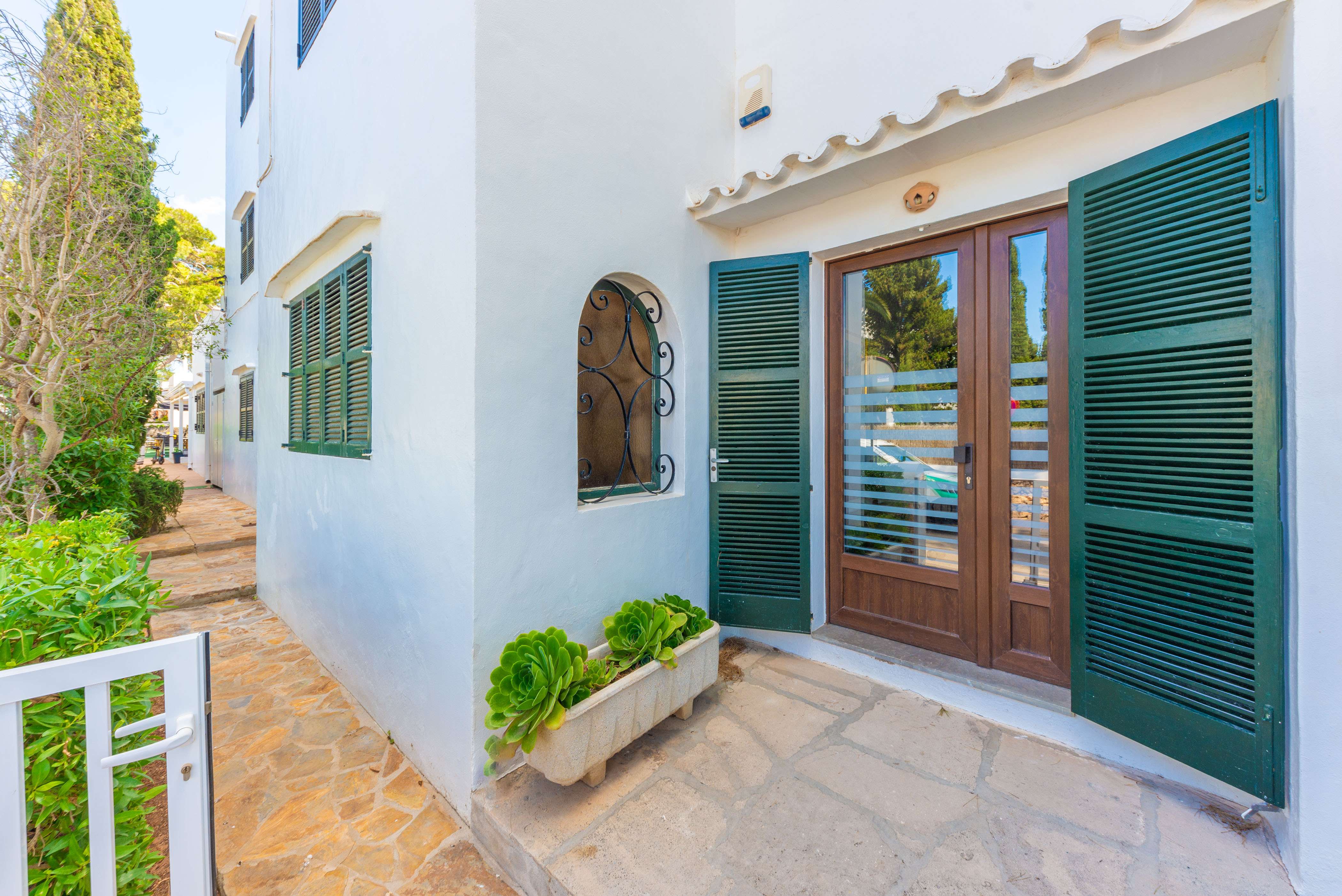 La Ceiba - Cala d’Or