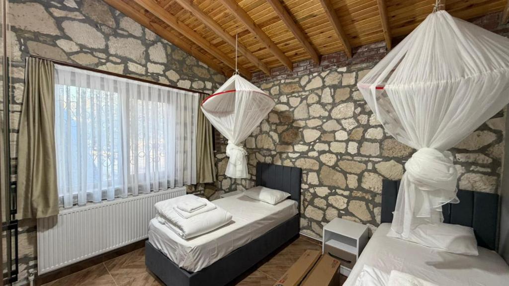 Ayvalik İNfinity Yaşam Vadisi - Ayvalık