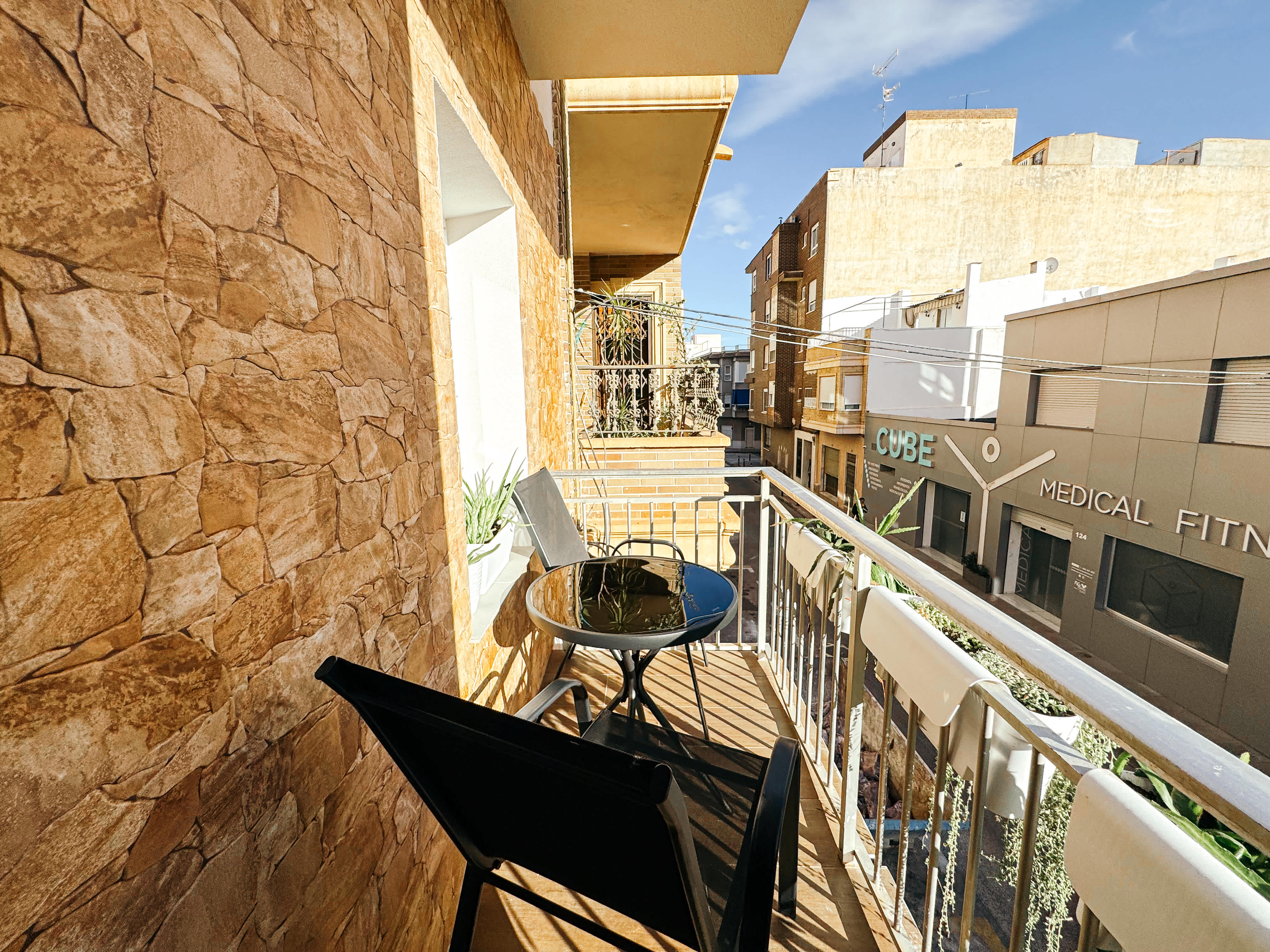 Vita Verde - Torrevieja