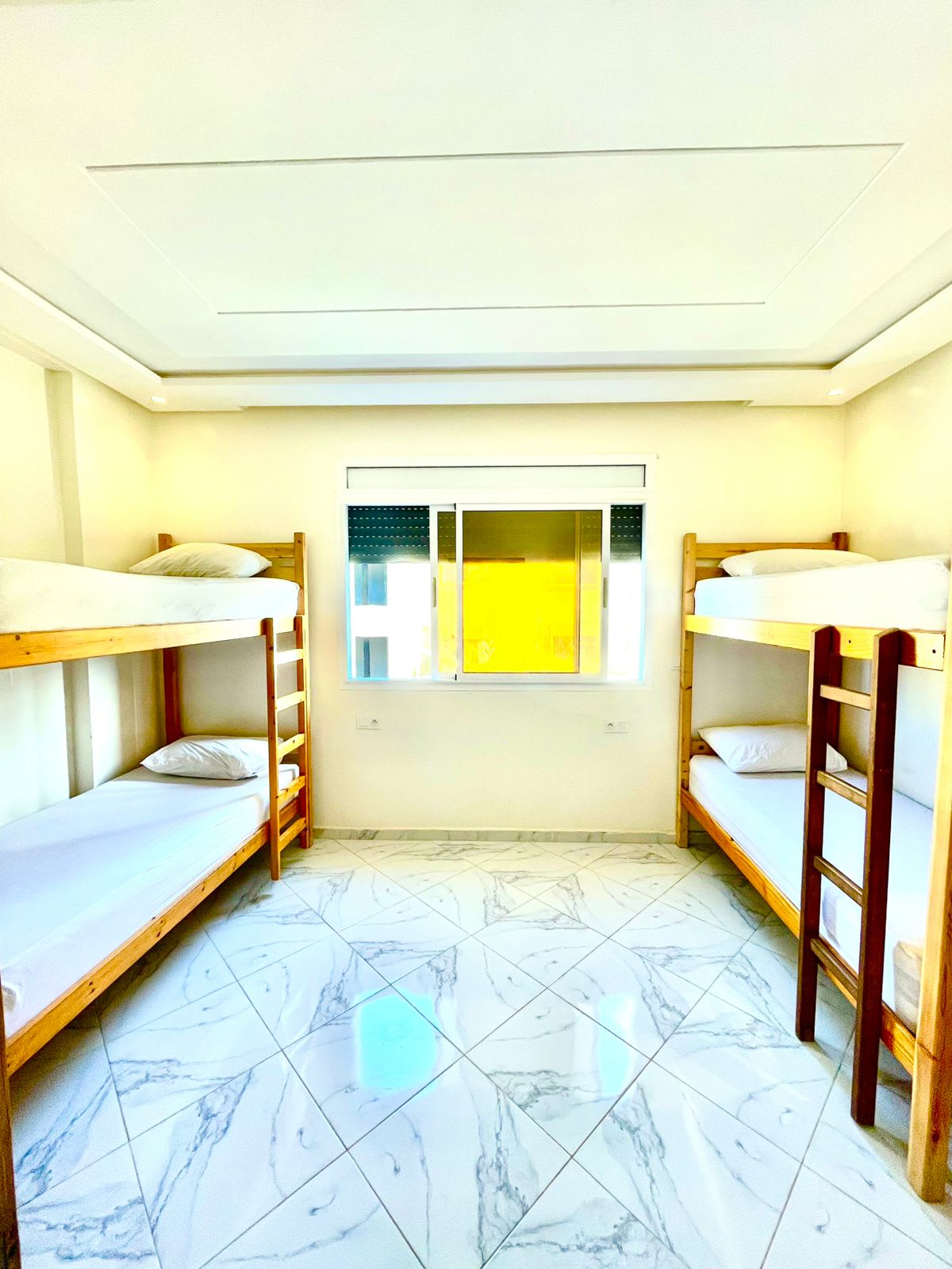 Oriva House - Imsouane