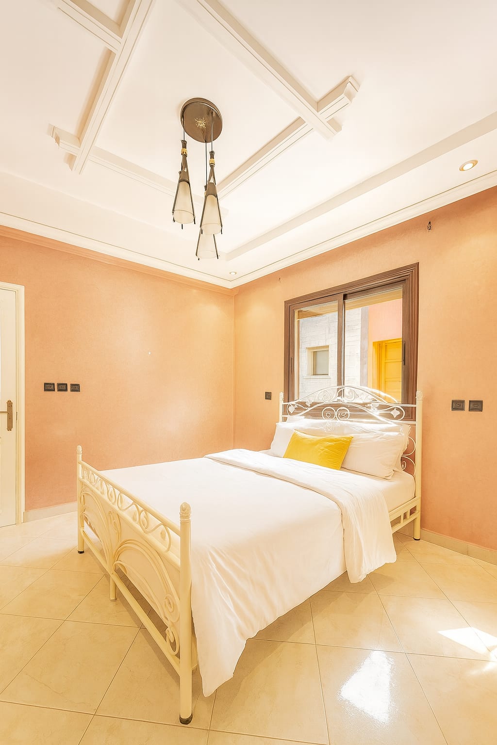 Nova House Imsouane - Imsouane