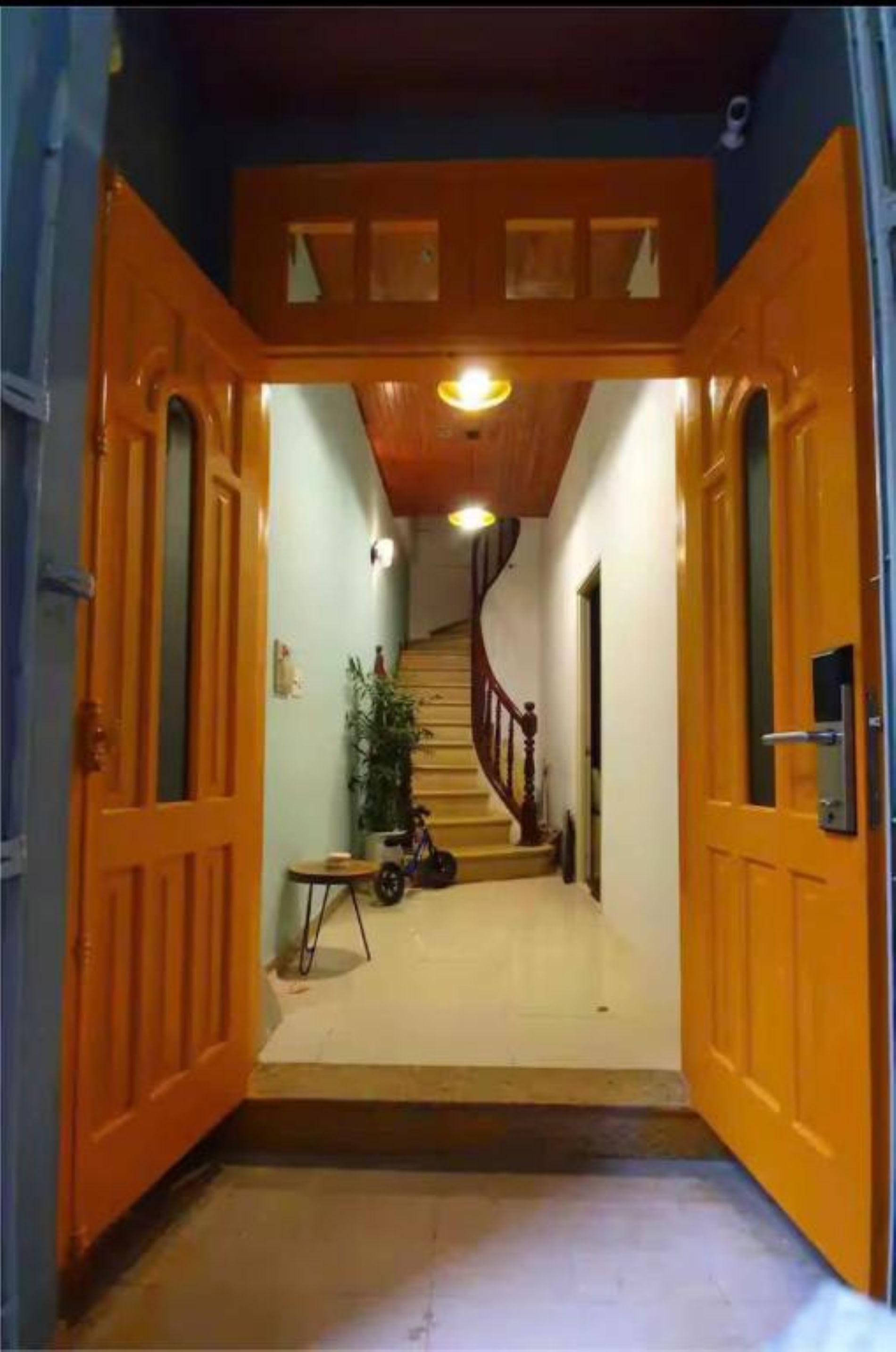 Hanoi Ancient Homestay - Hanoi