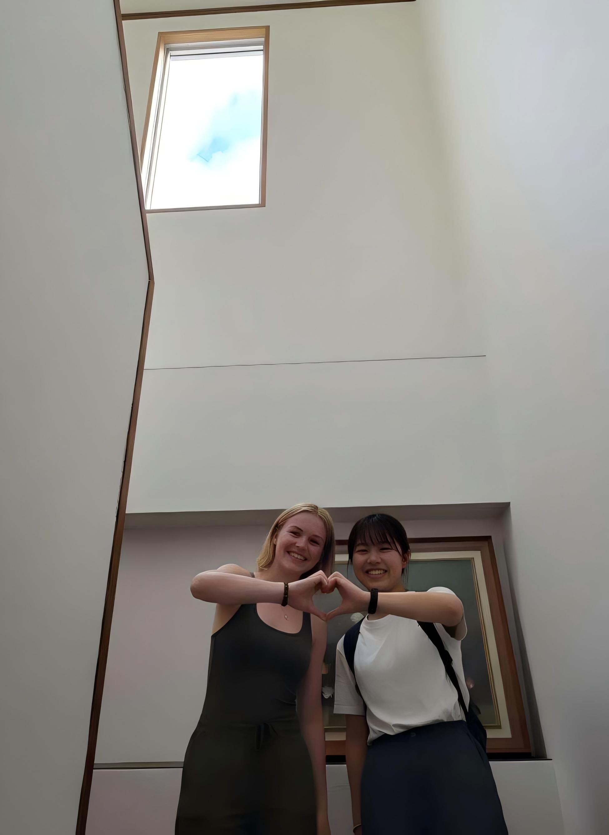 Kobe Youth Hostel - Kobe