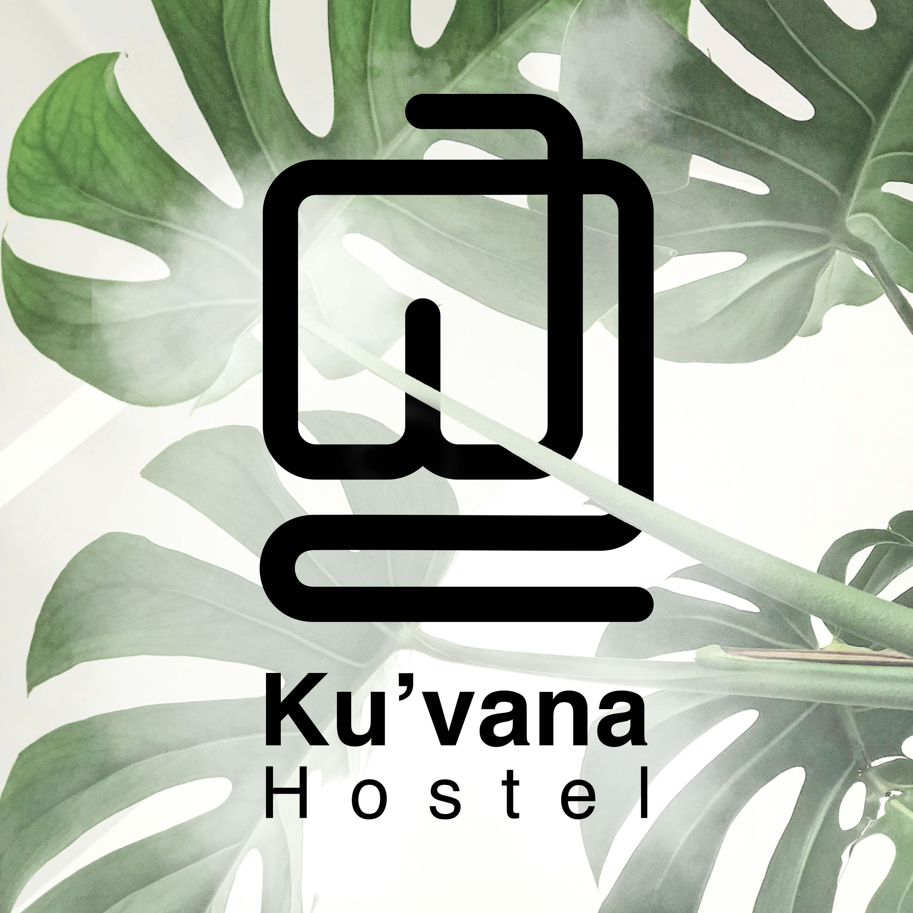 Ku'vana Hostel Kandy - Kandy