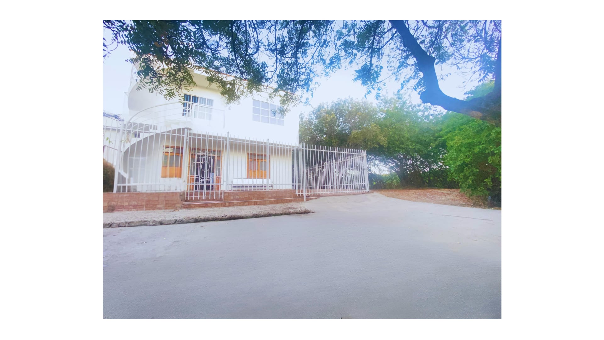 Cartagena Visible - Cartagena