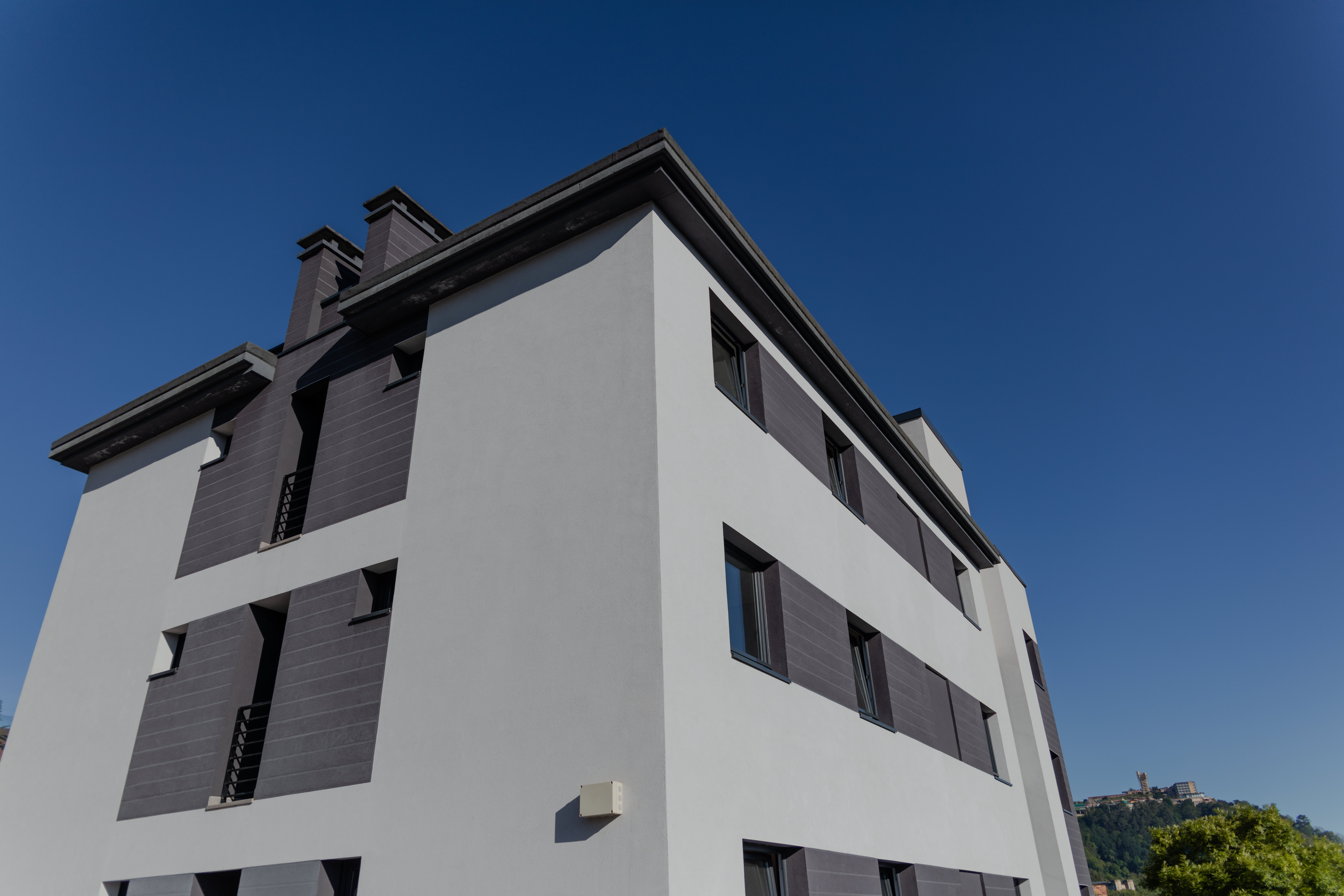 Cats Hostel San Sebastian - Donostia-San Sebastian