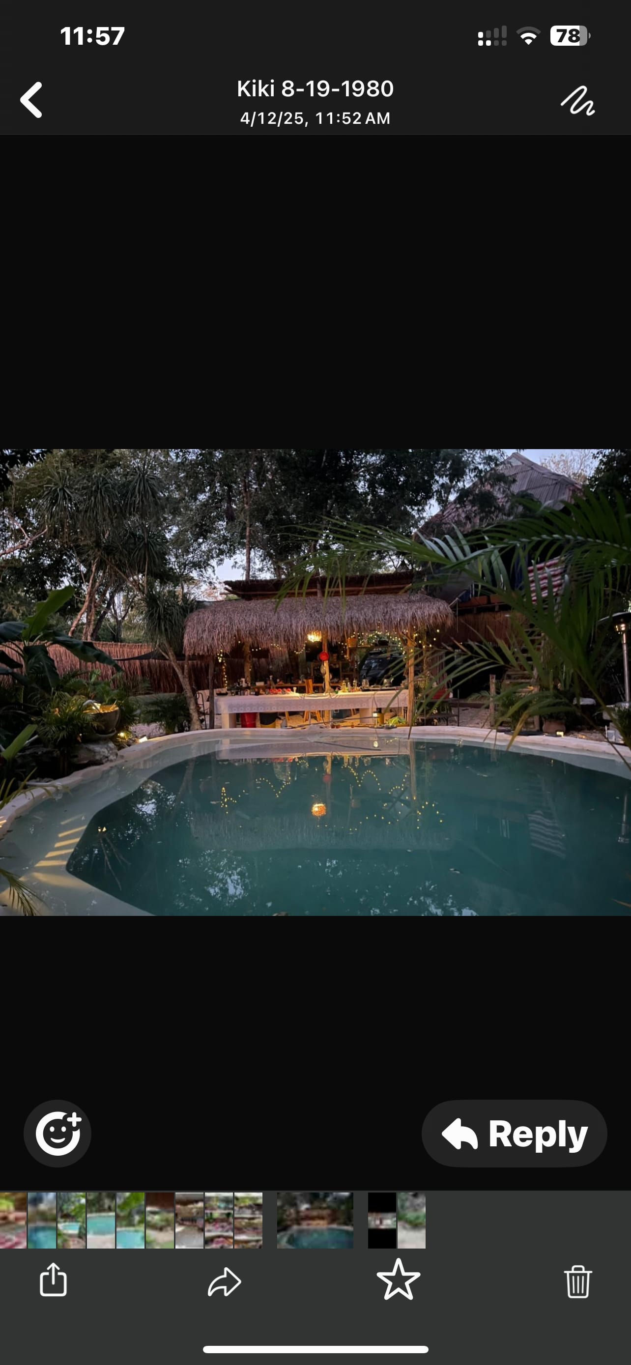 Magia De Texico - Riviera Maya