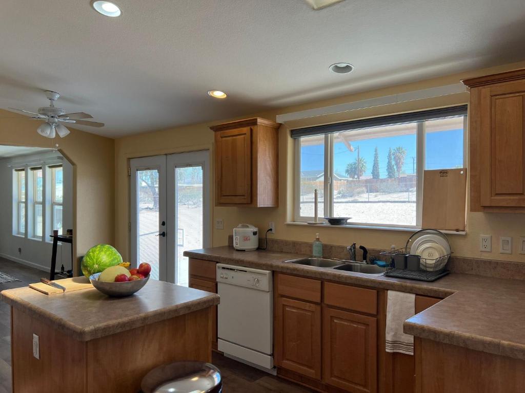 Bodhi House 29 - Californie