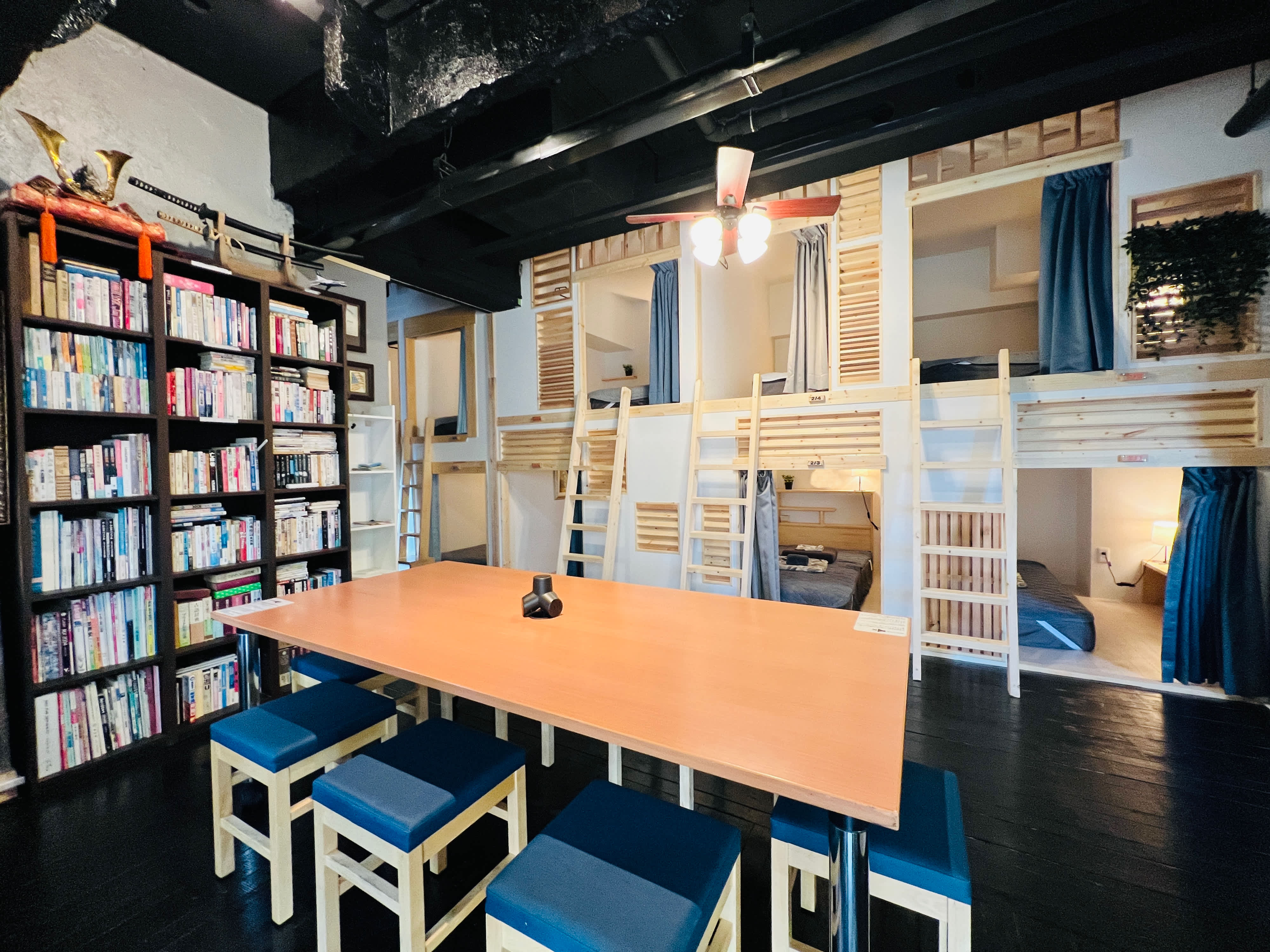 Stay Papiyon - Fukuoka