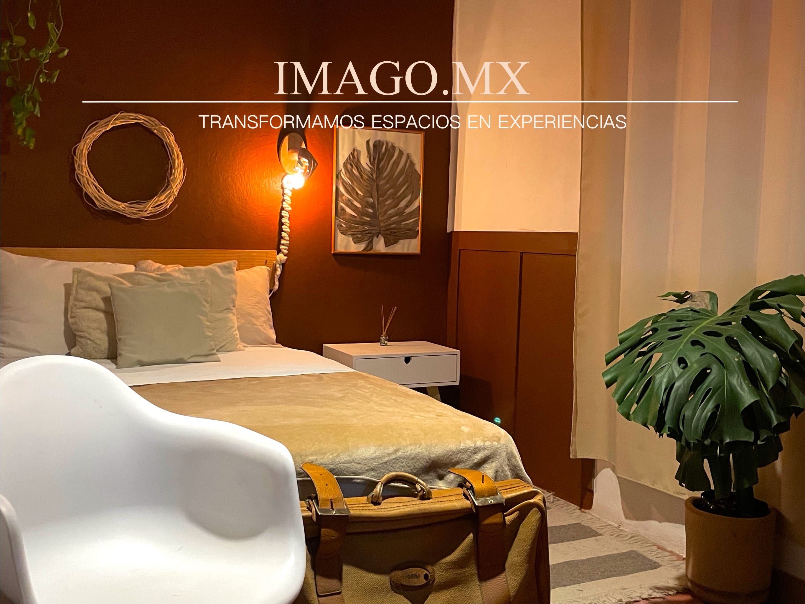 Casa Imago Guanajuato Centro - グアナフアト