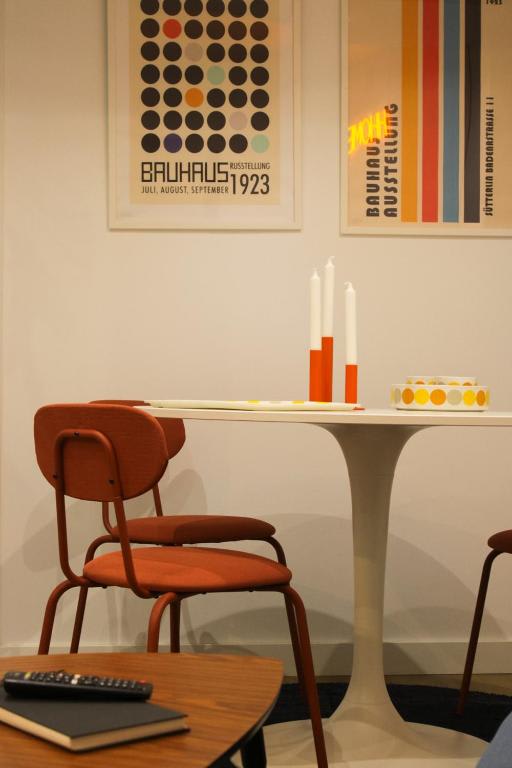 Hihome Catedral - Oviedo