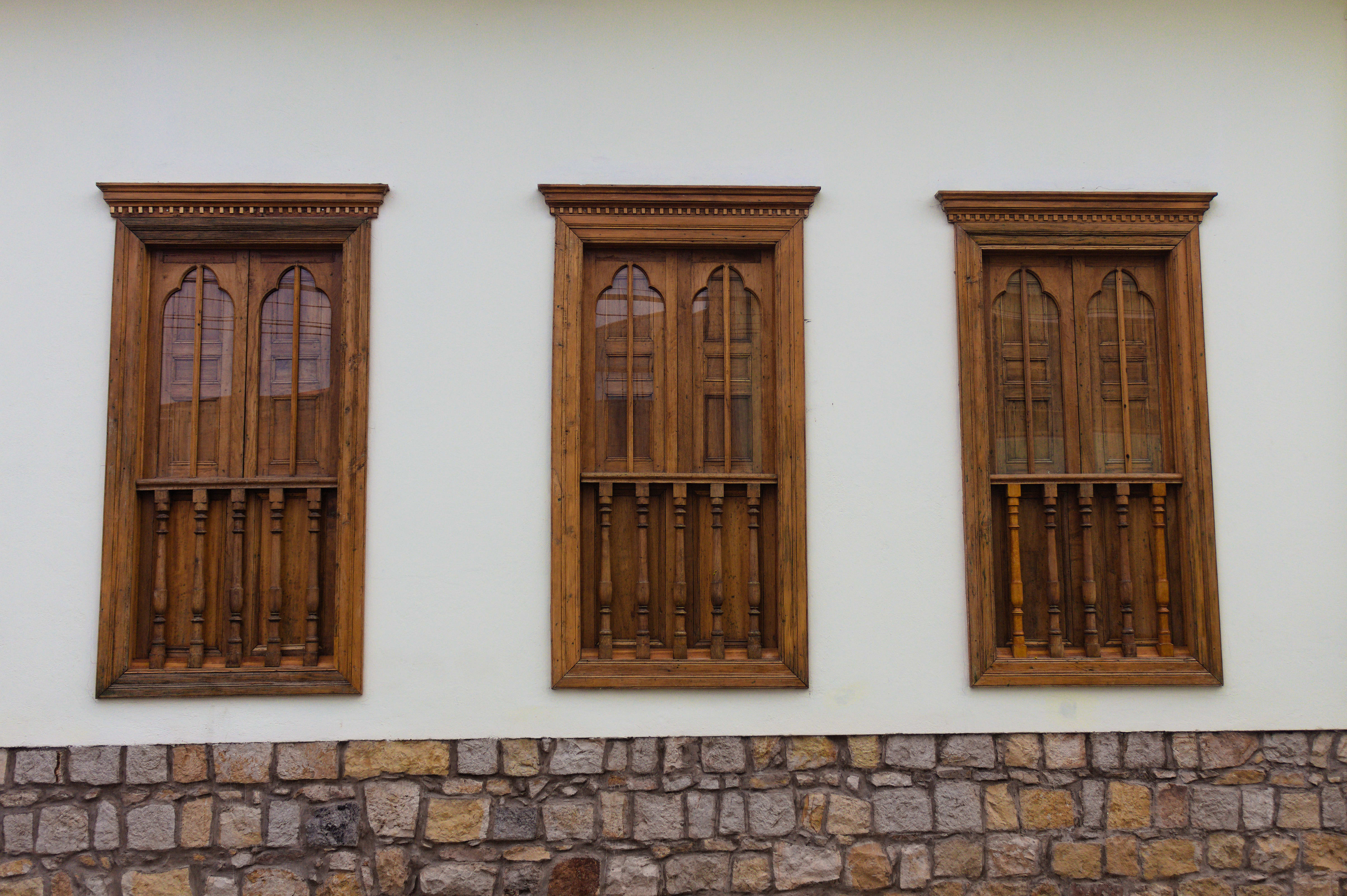 Hostal Y Café Loto De Belén - Bogotà