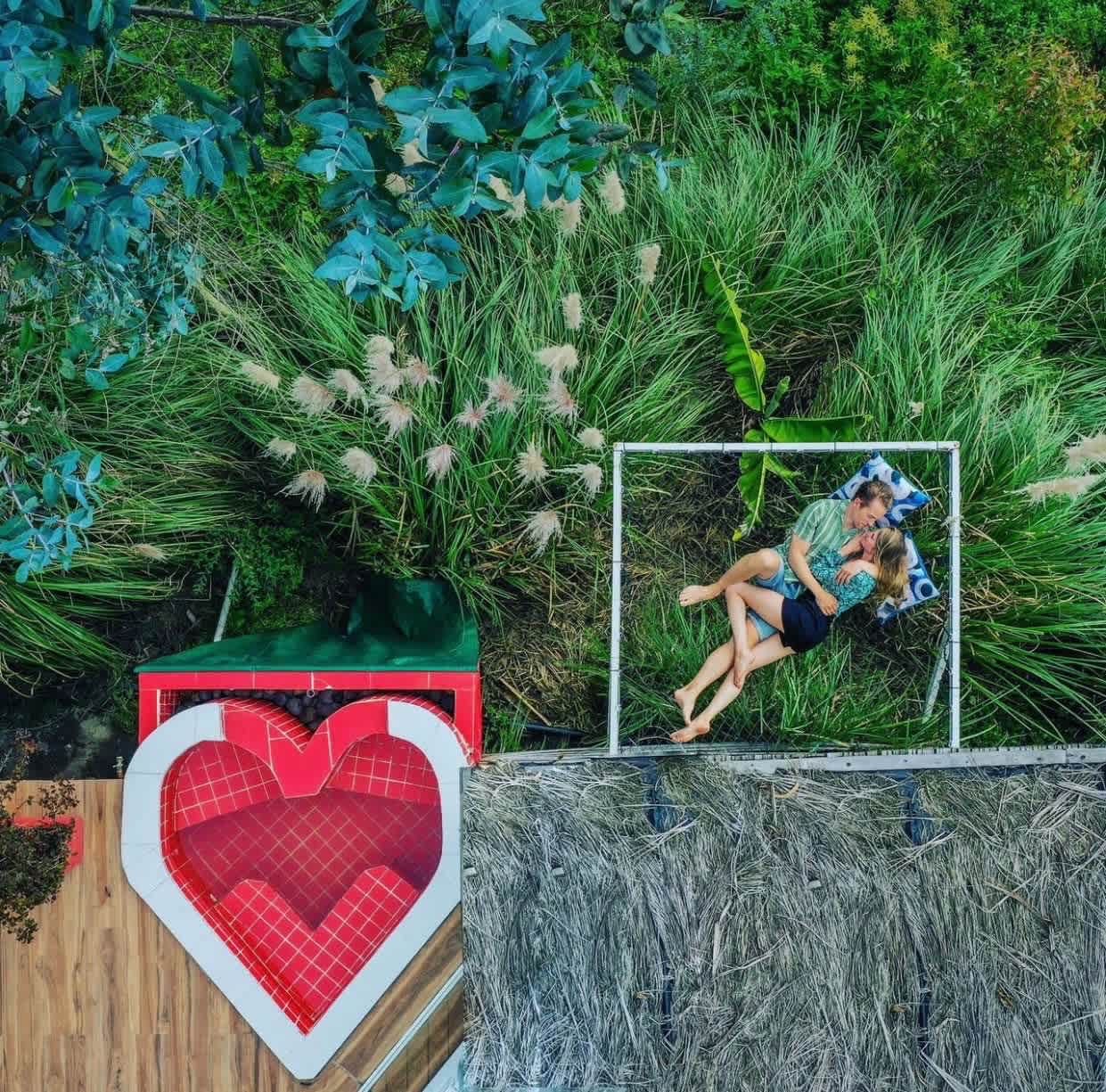 Samay Collections - Quito