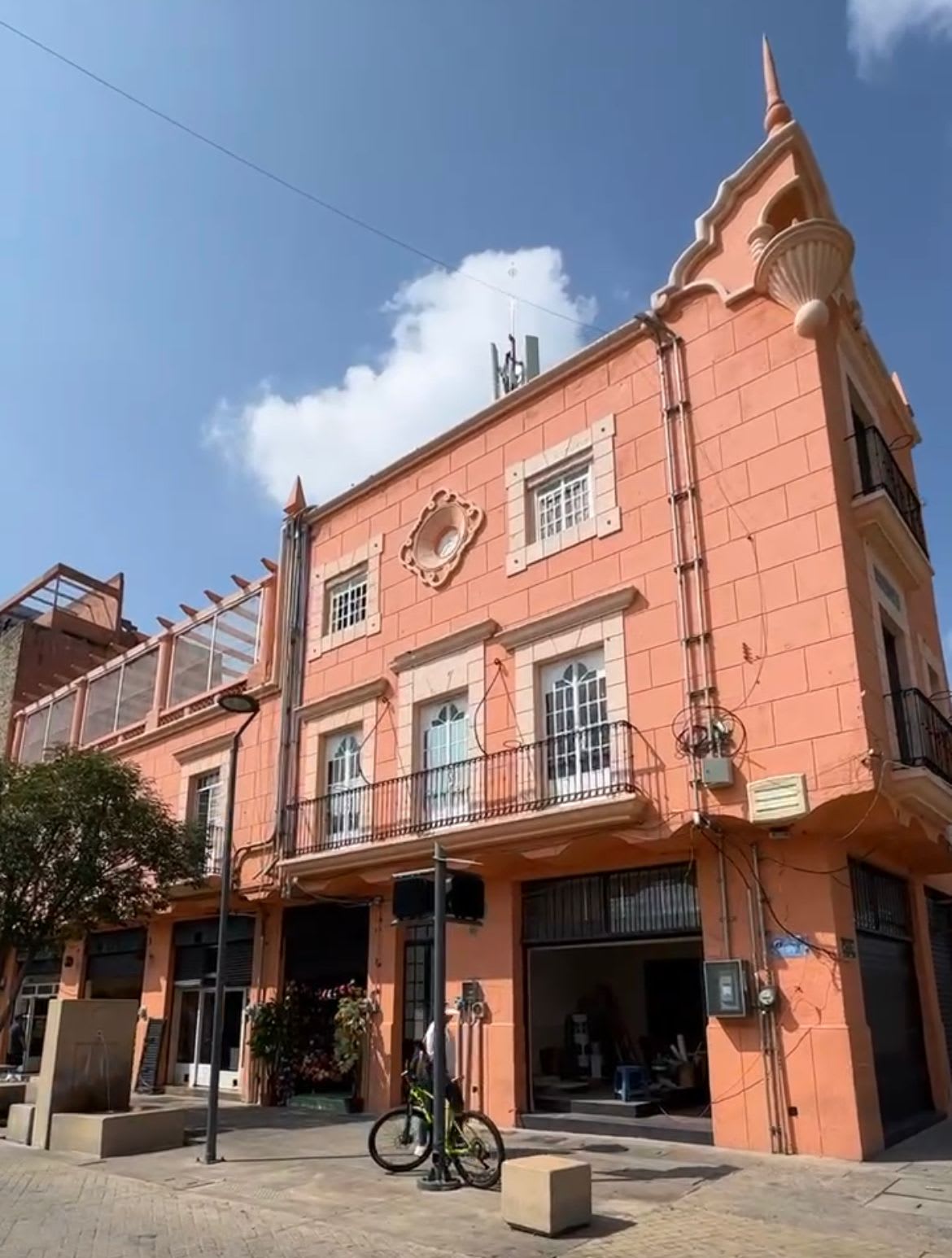 Hostal Santuario De Las Libelulas - Guadalajara