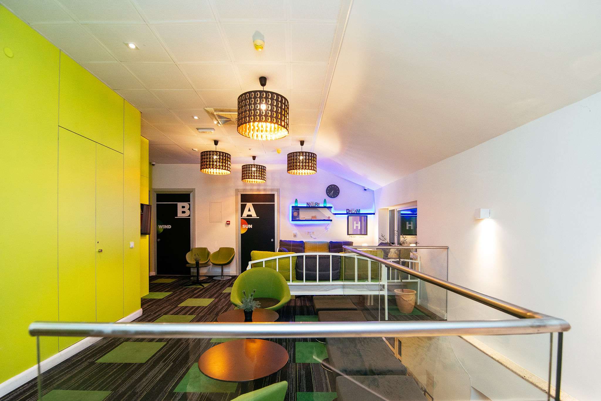 Hostel 365 For U - Dubrovnik