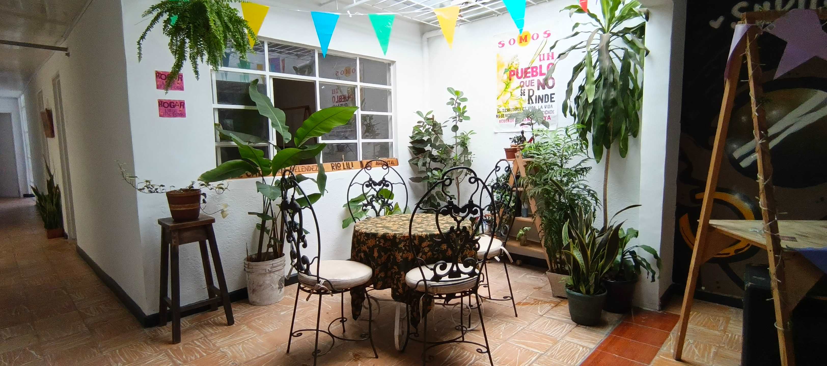 Casa Sotavento - Cali