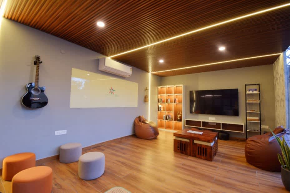 Hotel Shikha - Jaipur