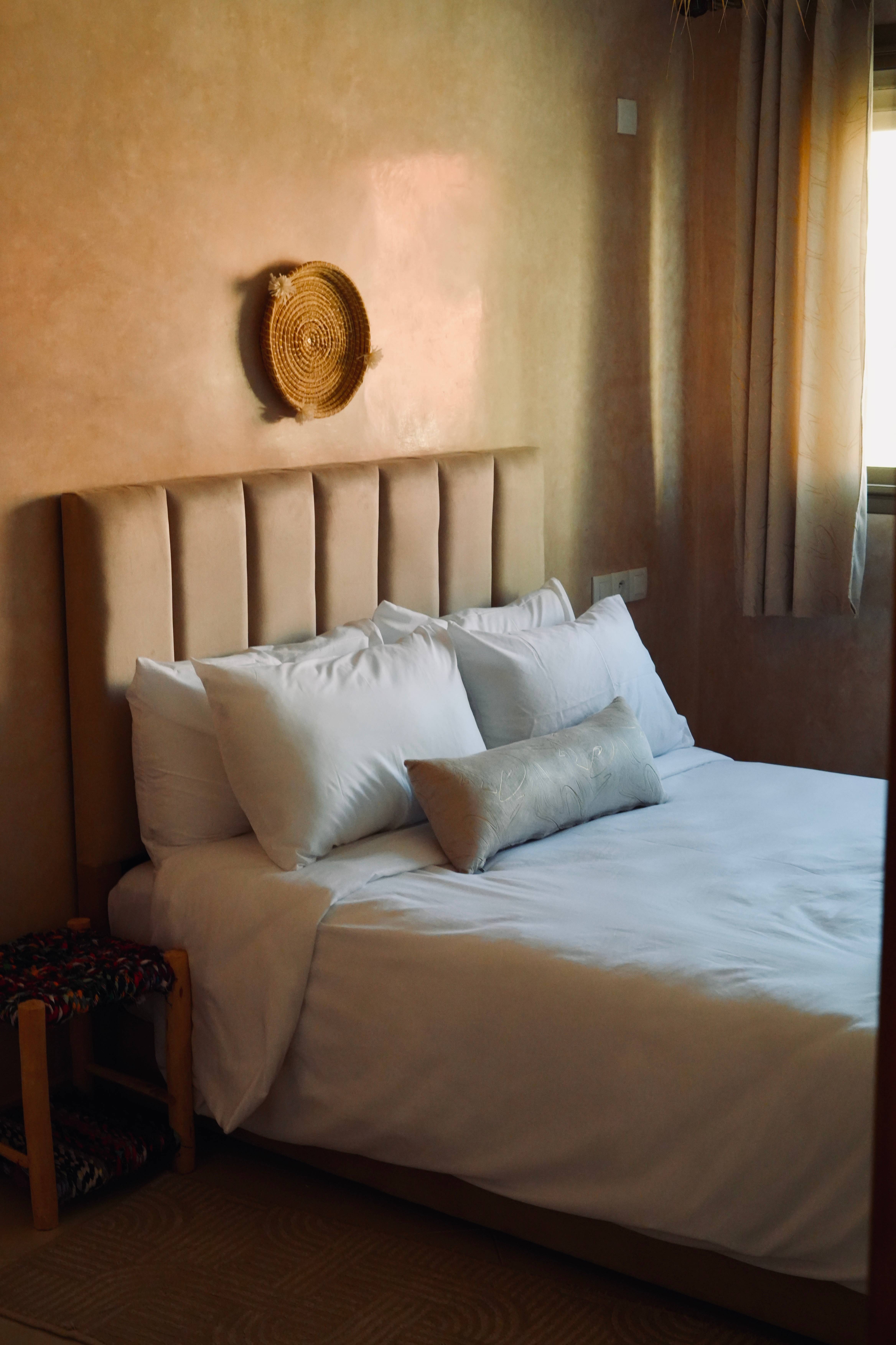 Swellora Surf Camp - Morocco