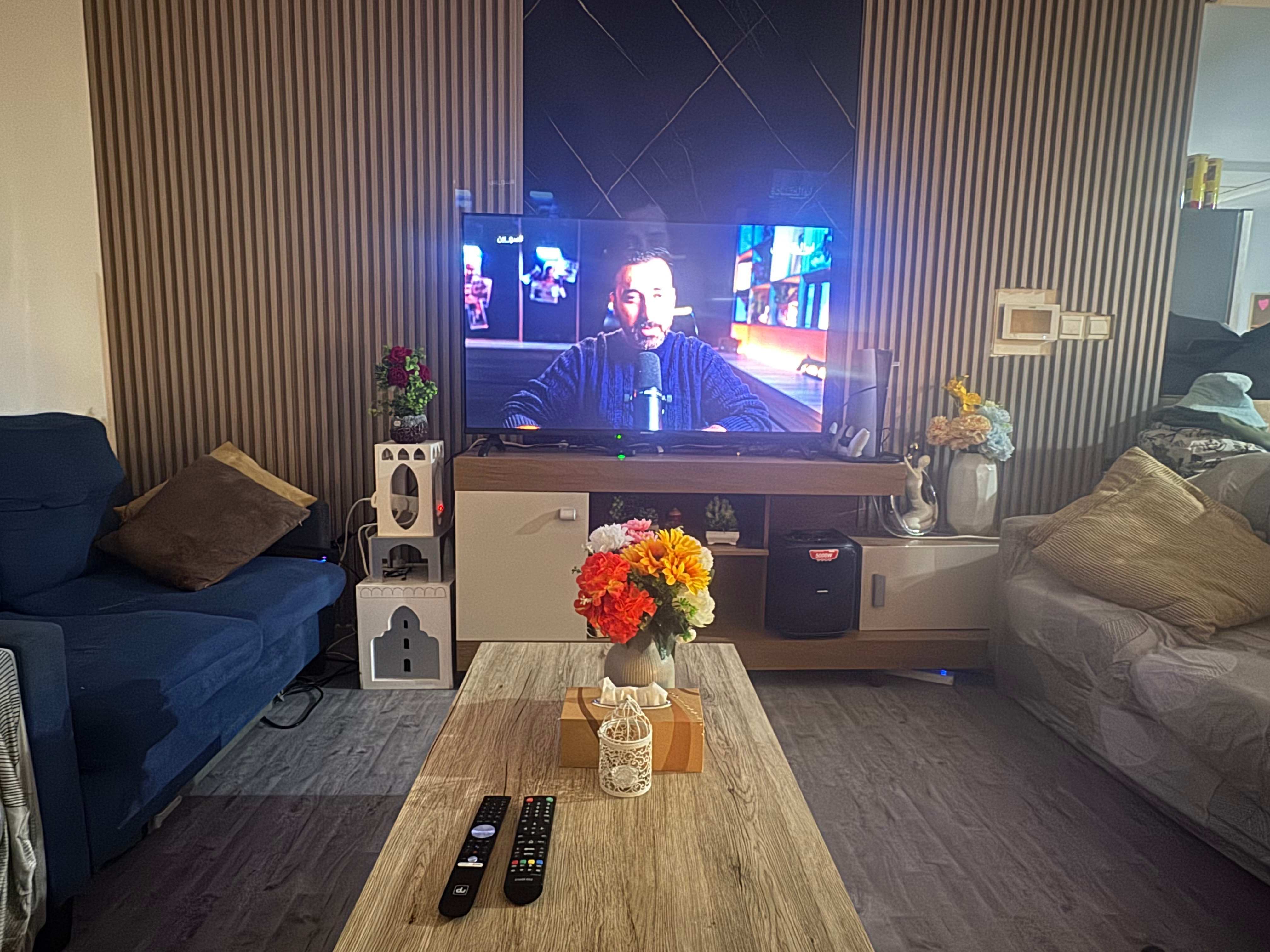 Sky View Hostel Stay By Abrajj - Dubai